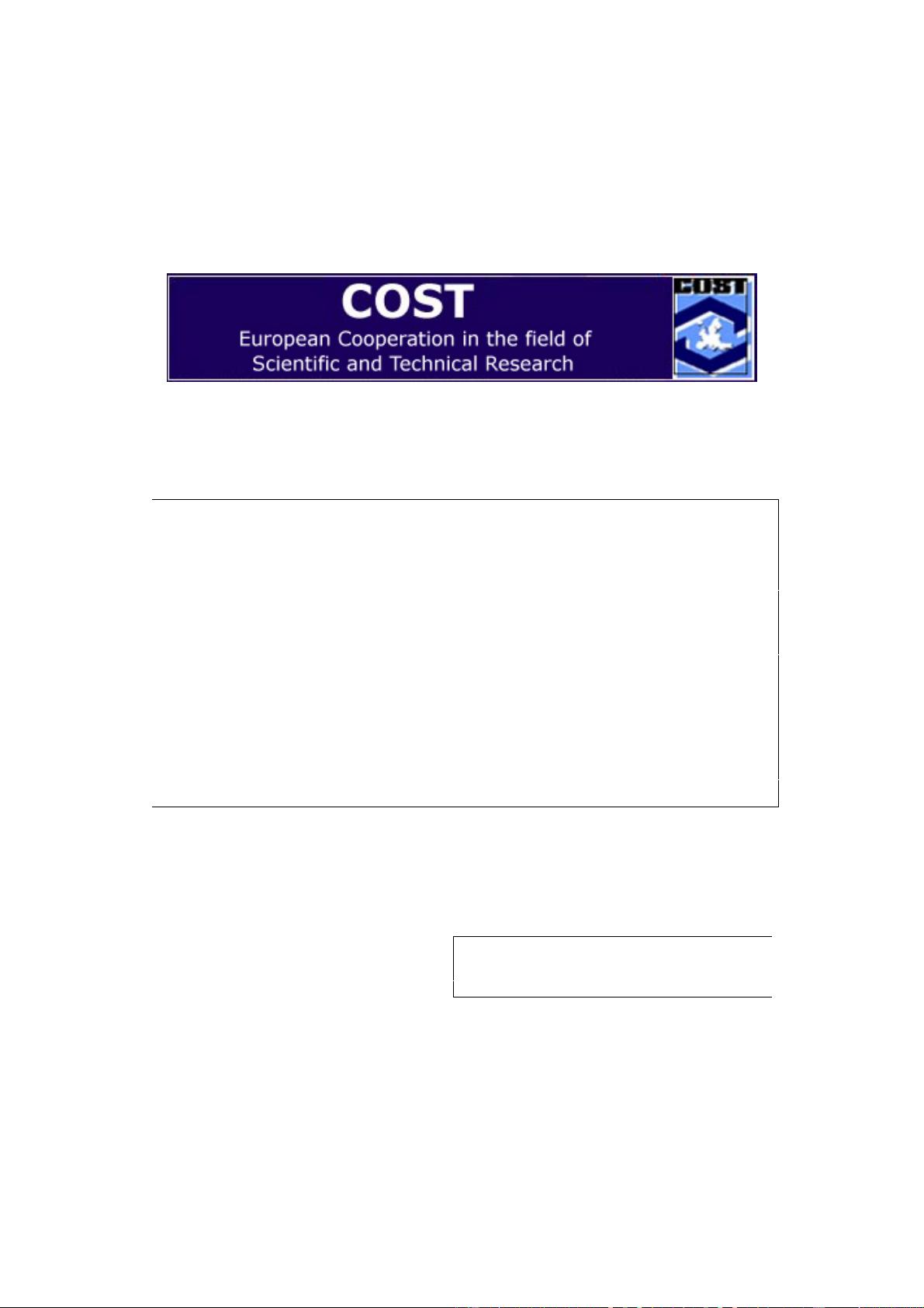 BSM1建模指导及Simulink程序_BSM1水处理模型资源-CSDN下载