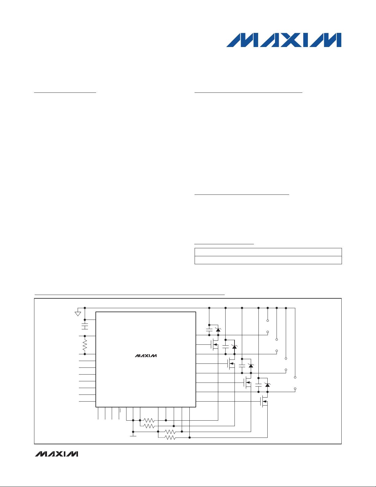max5980datasheet_MAX5980资源-CSDN下载