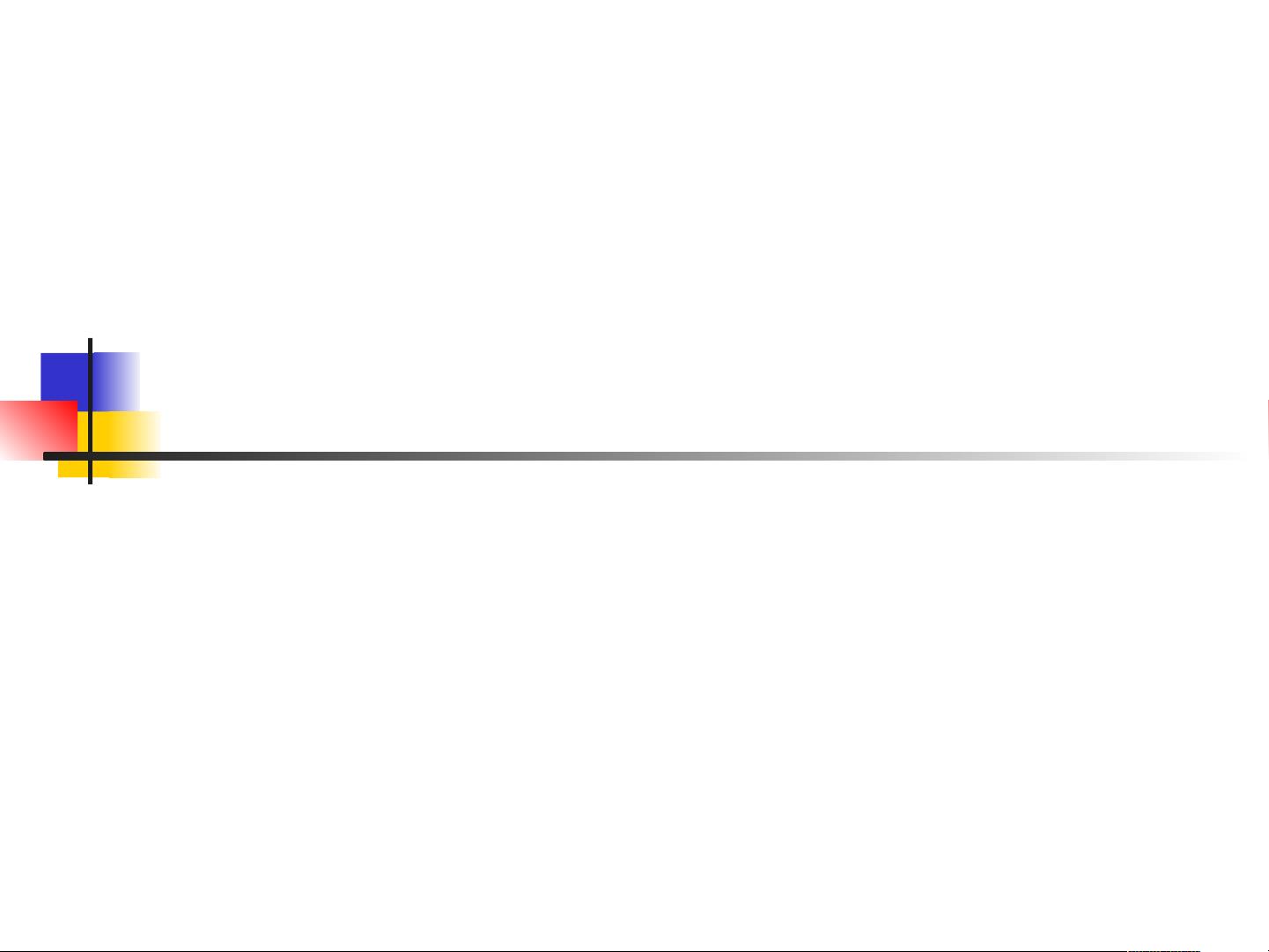 Dbscan算法及matlab实现matlabdbscan资源 Csdn文库 资源 Csdn文库