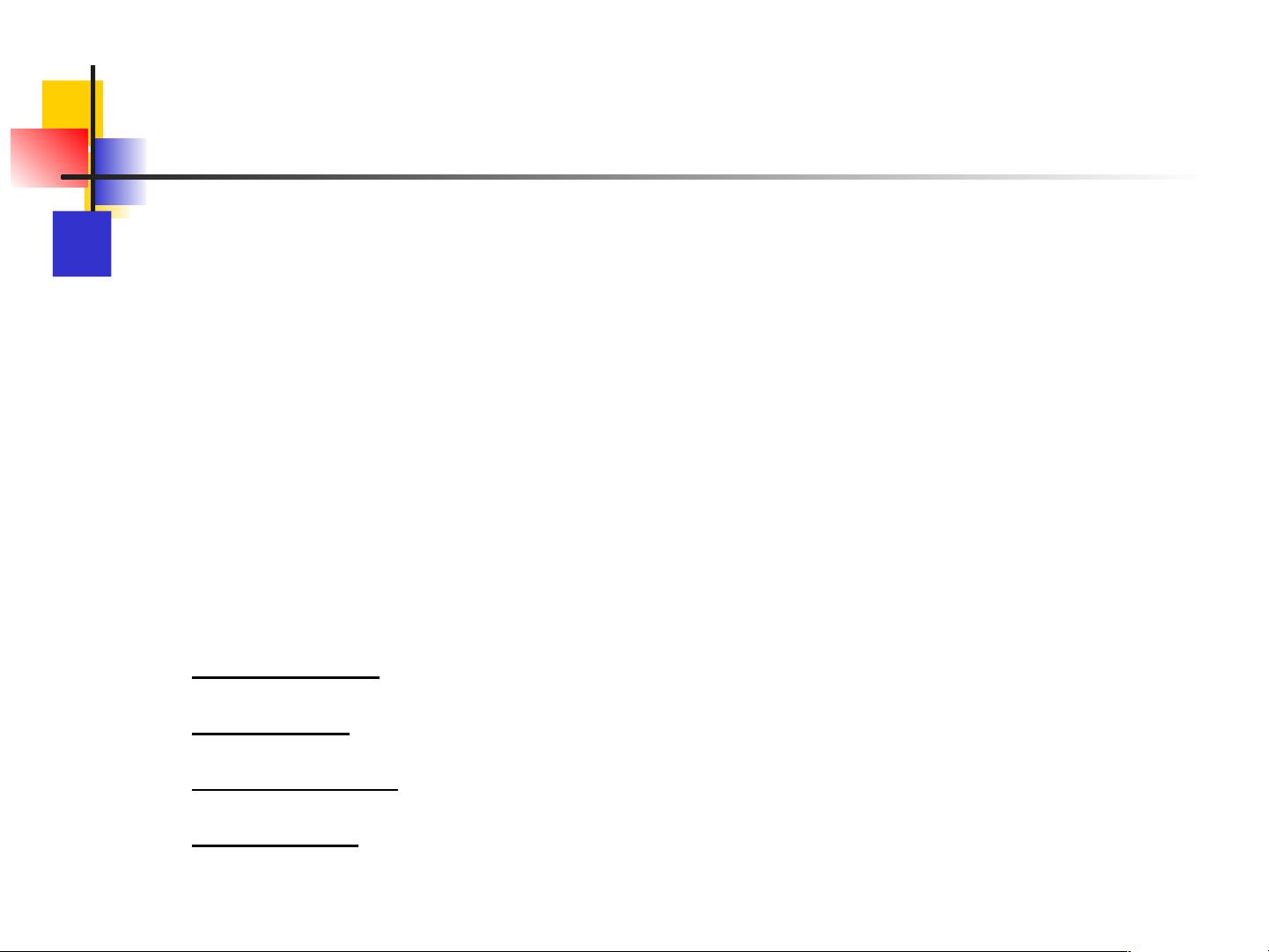 Dbscan算法及matlab实现matlabdbscan资源 Csdn文库 资源 Csdn文库