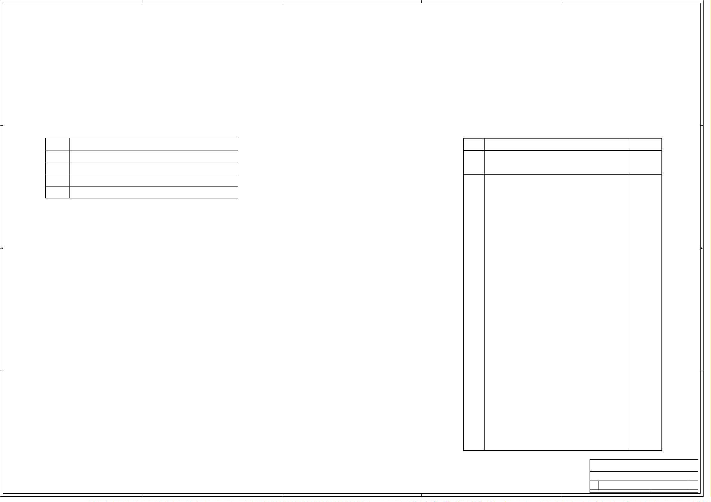 TC358746/TC358748完整参考资料包资源-CSDN下载
