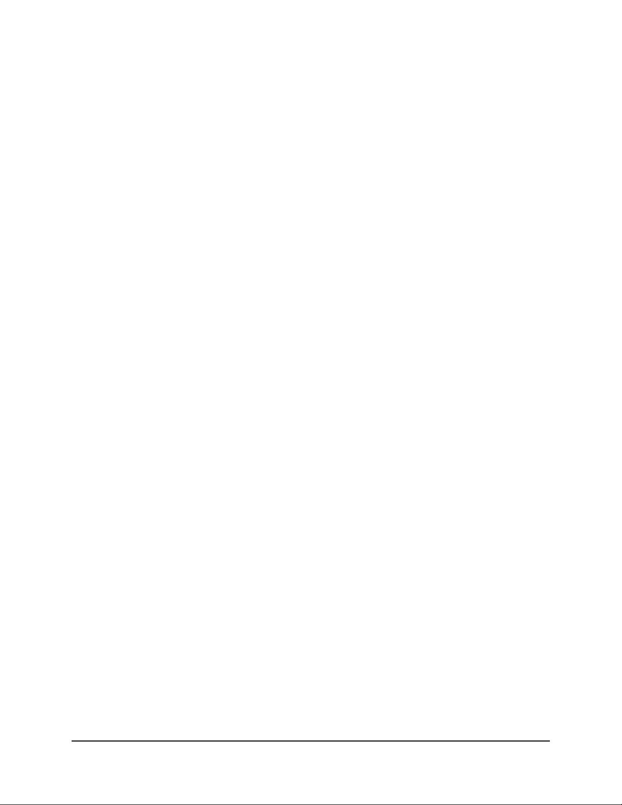 Intel® Server Board S2600CP 完整技术规格详解 - CSDN文库