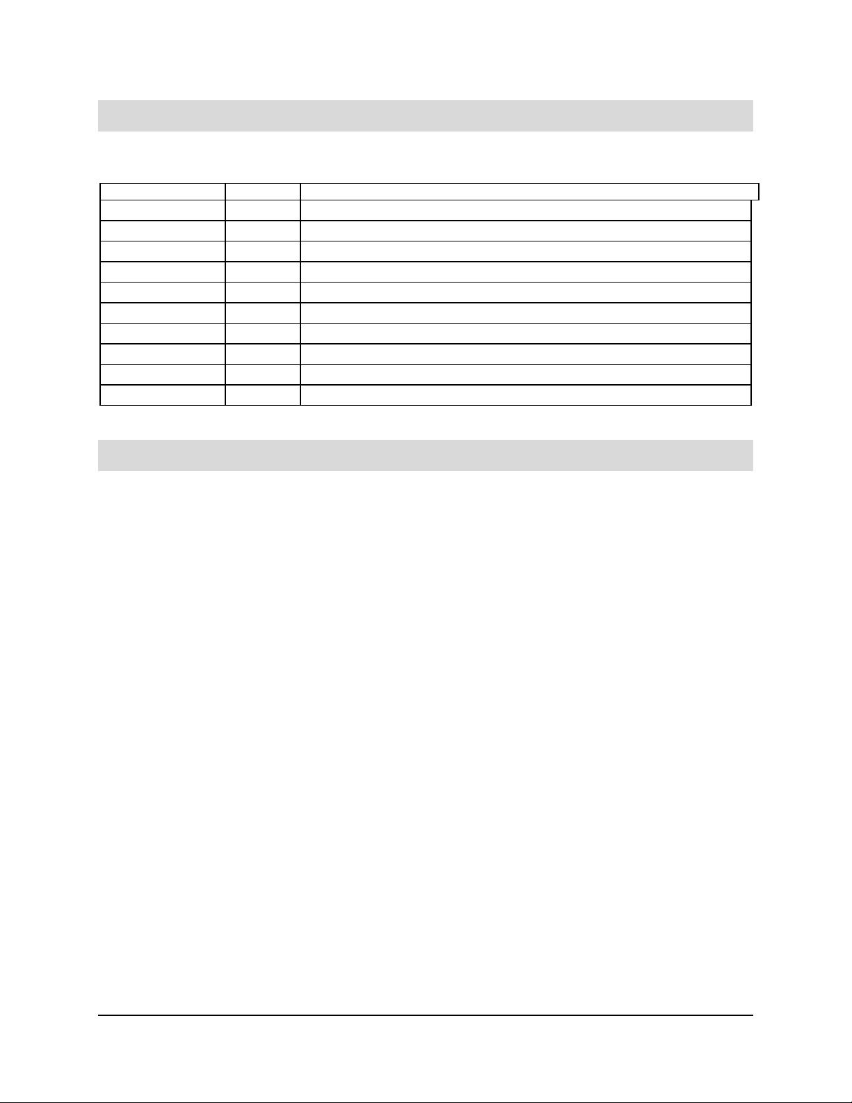 s2600cp主板详细说明介绍_s2600cp主板中文说明书,s2600cp说明书电子版资源-CSDN下载