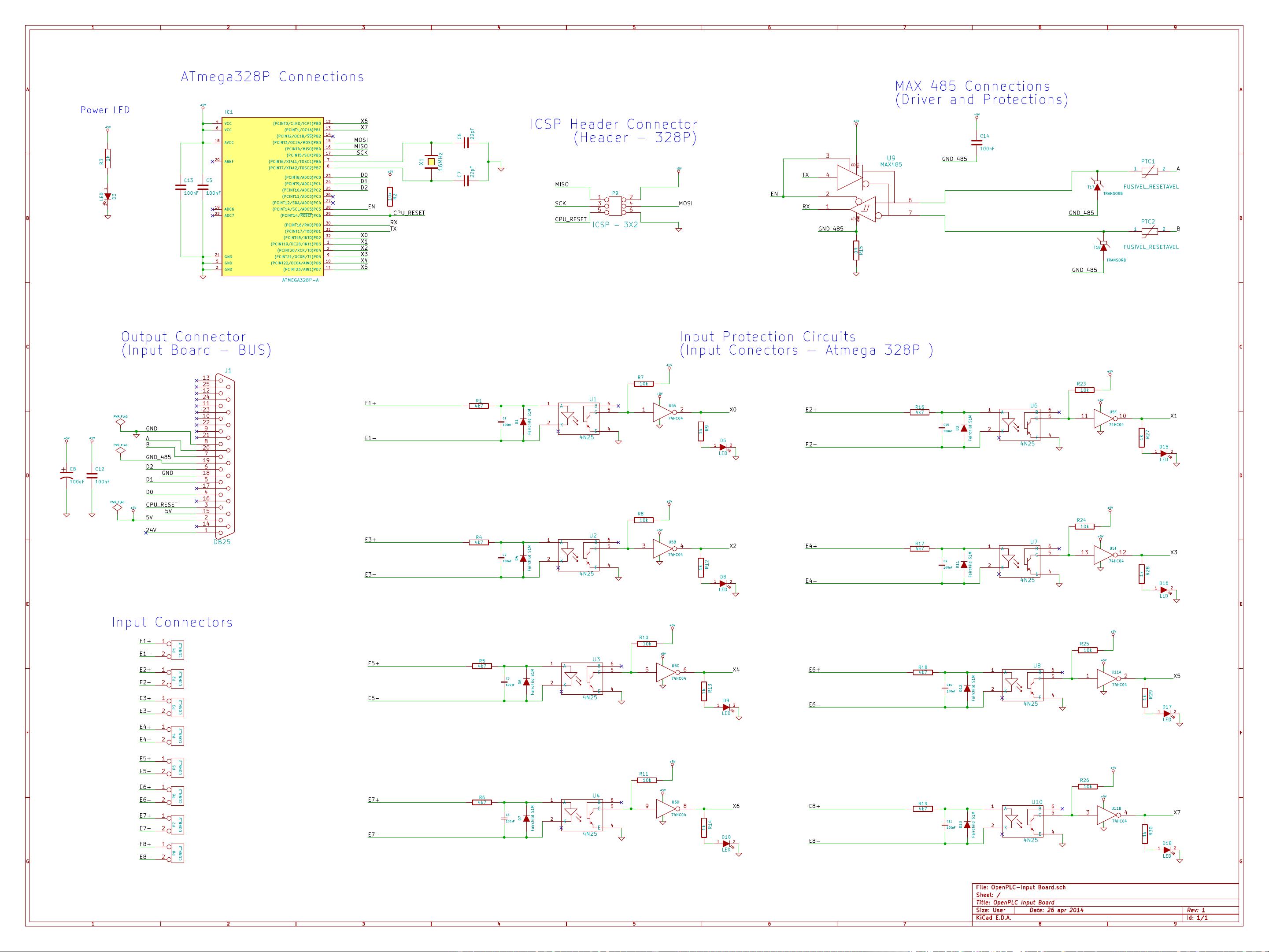 OpenPLC---一款开源的全功能PLC项目，所有软件硬件资料全开，支持5种PLC编程语言_openplc,开源plc资源-CSDN下载