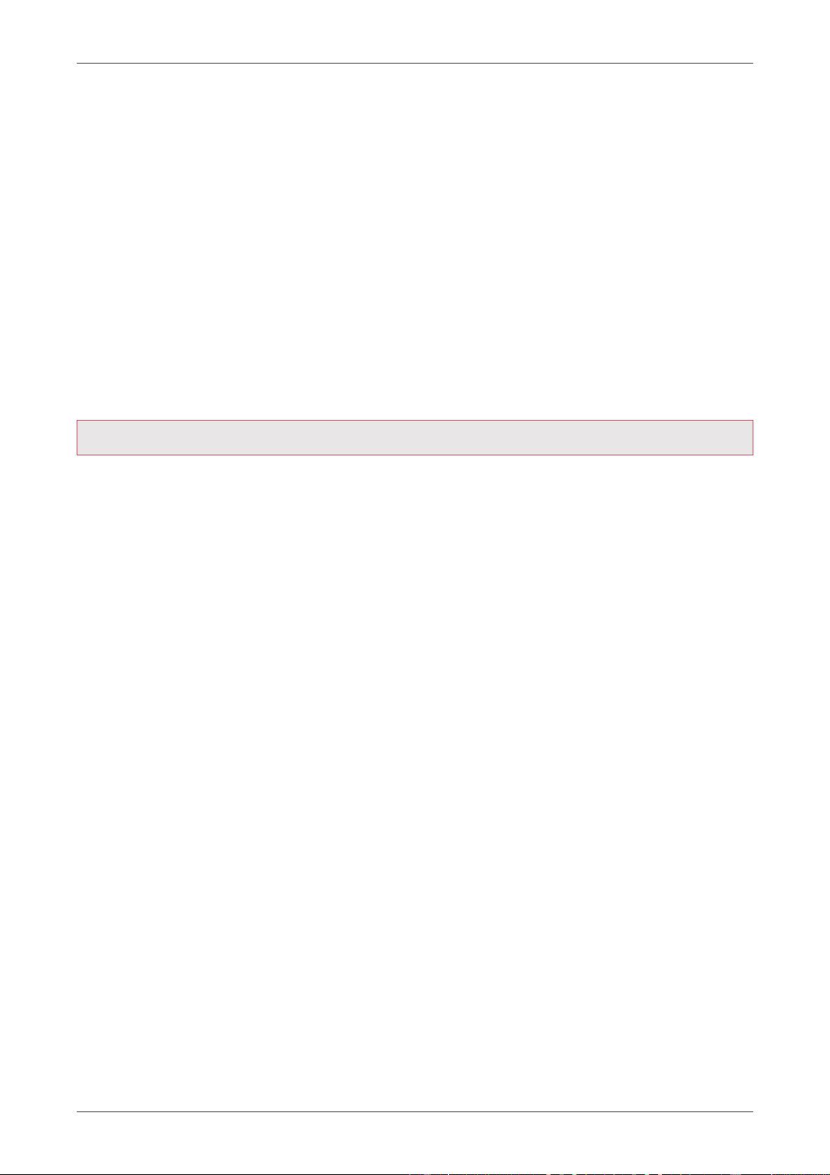 OCJP认证考试题库与答案解析 - CSDN文库