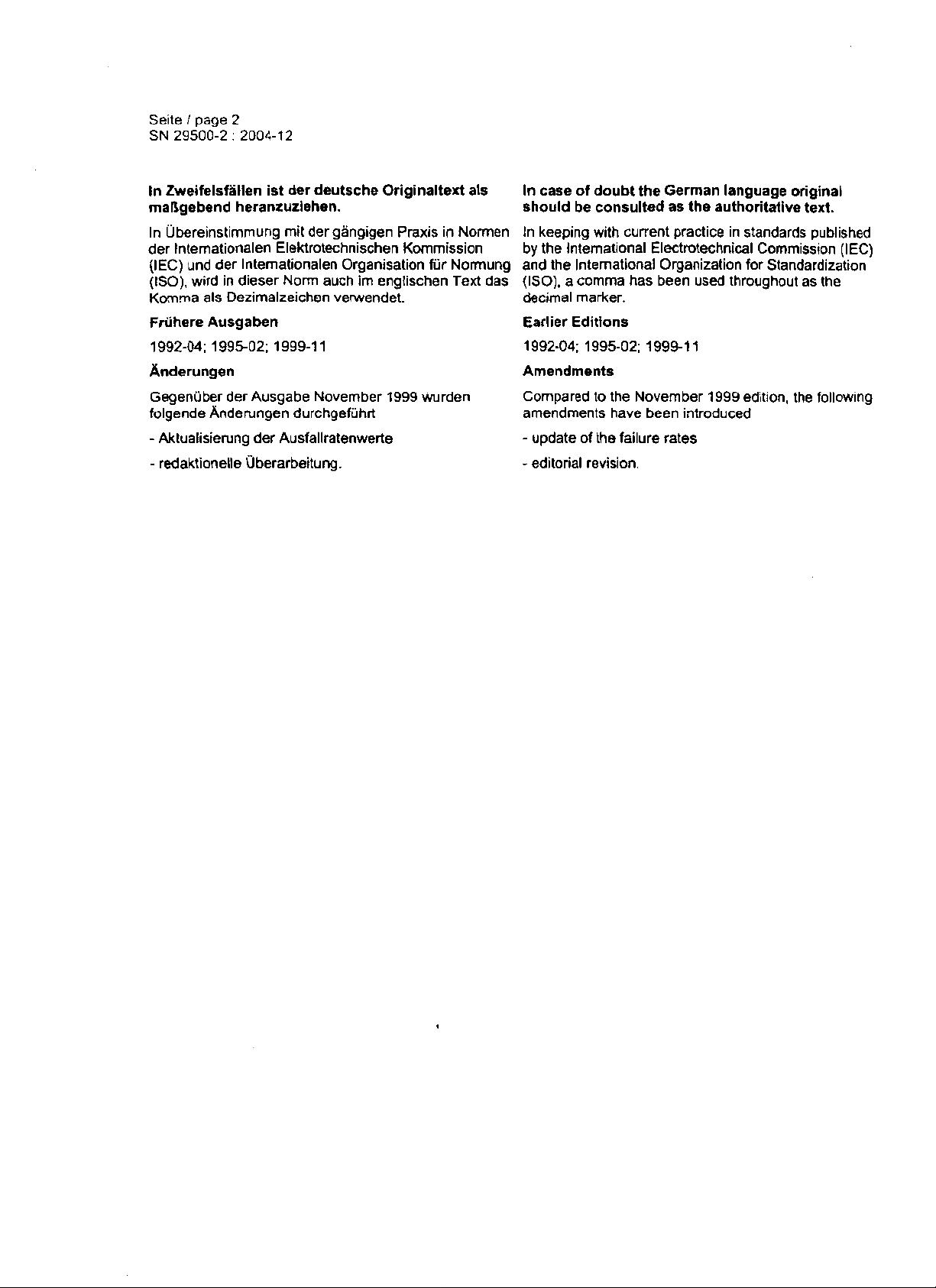 SN29500第二部分_IEC62380和IEC61709sn29500资源-CSDN下载