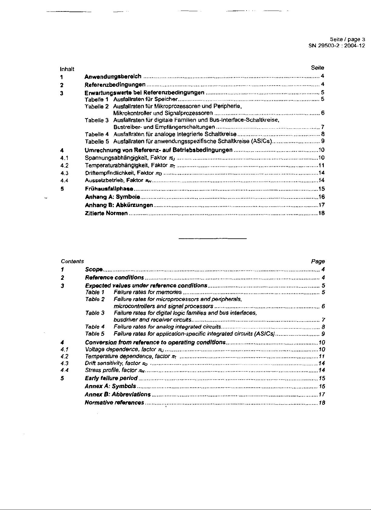SN29500第二部分_IEC62380和IEC61709sn29500资源-CSDN下载