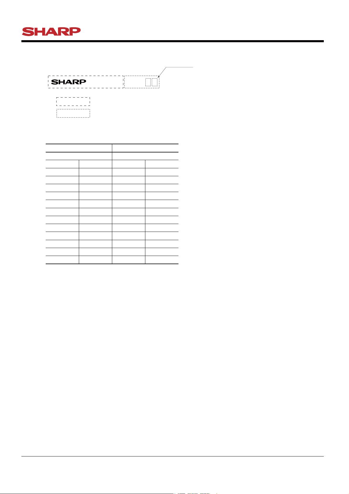 GP2Y1010传感器数据手册_sharpgp2y10原理图资源-CSDN下载