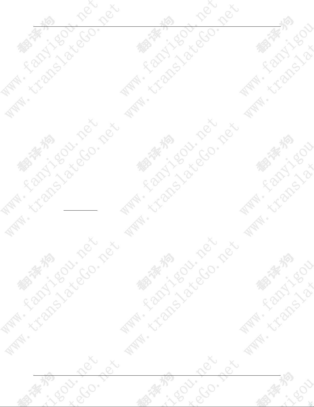 Ethernet Ip(中文版)edition12关于ethernetip报文格式和cip的适配cip协议报文格式资源 Csdn下载