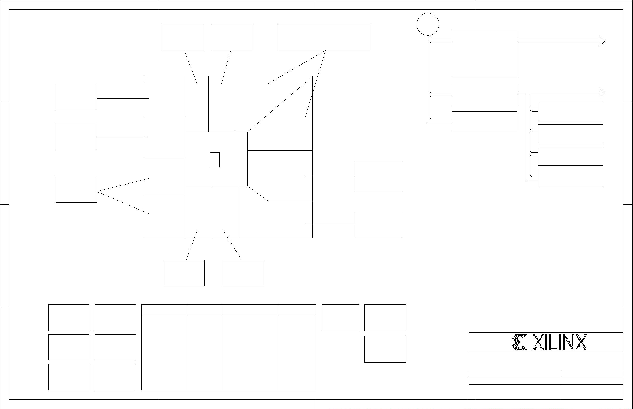 KCU116原理图PDF版本_KCU116原理图资源-CSDN下载