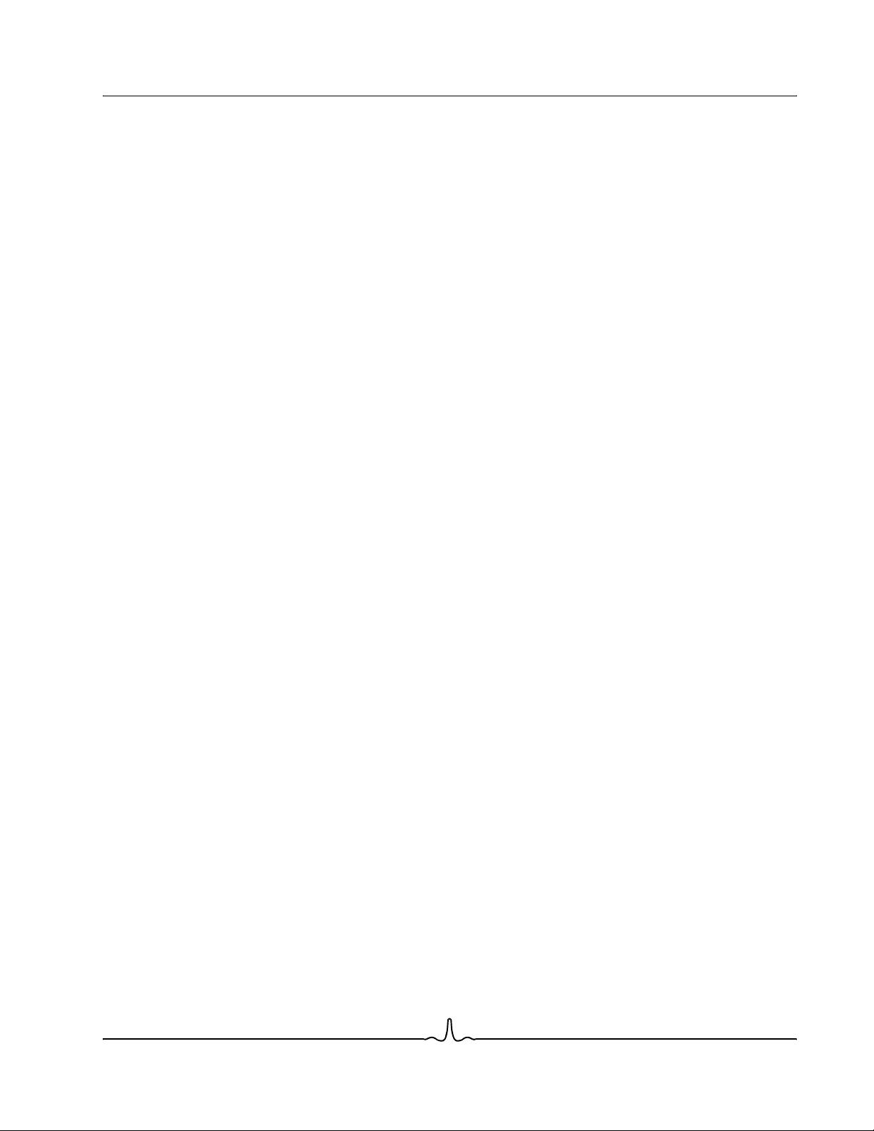 16端口交换芯片BCM5396详细开发资料_bcm5396原理图,bcm5396原理图资源-CSDN下载