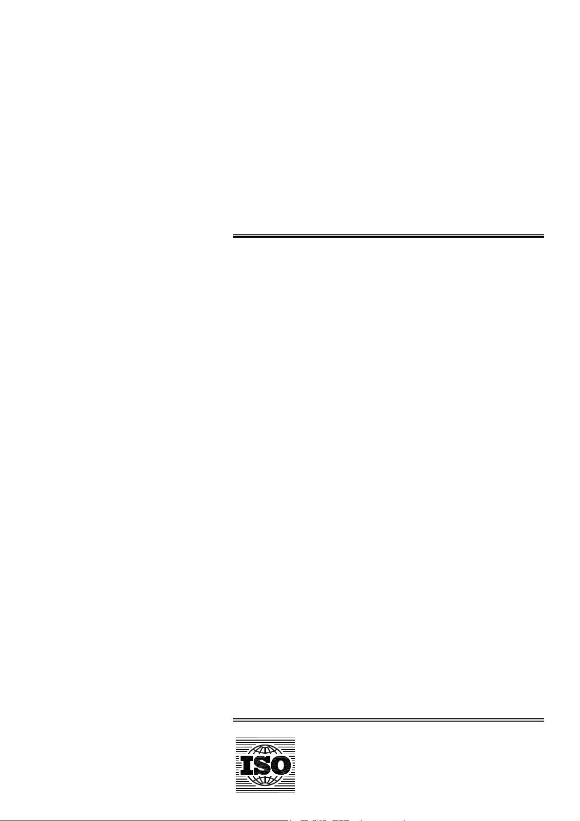 ISO11783标准协议_ISO11783资源-CSDN下载