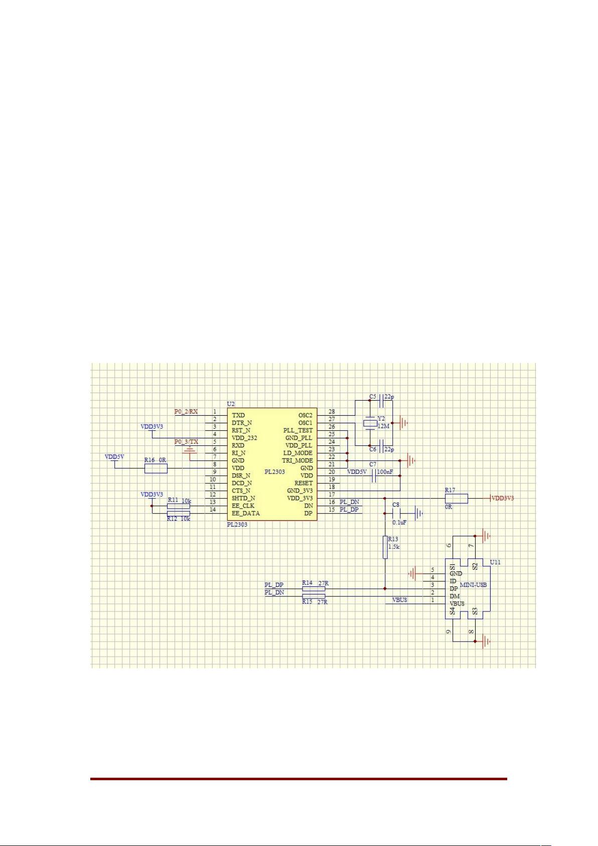 Stm32与zigbee串口通信lcd显示程序stm32zigbee例程如何使用资源 Csdn文库 资源 Csdn文库 