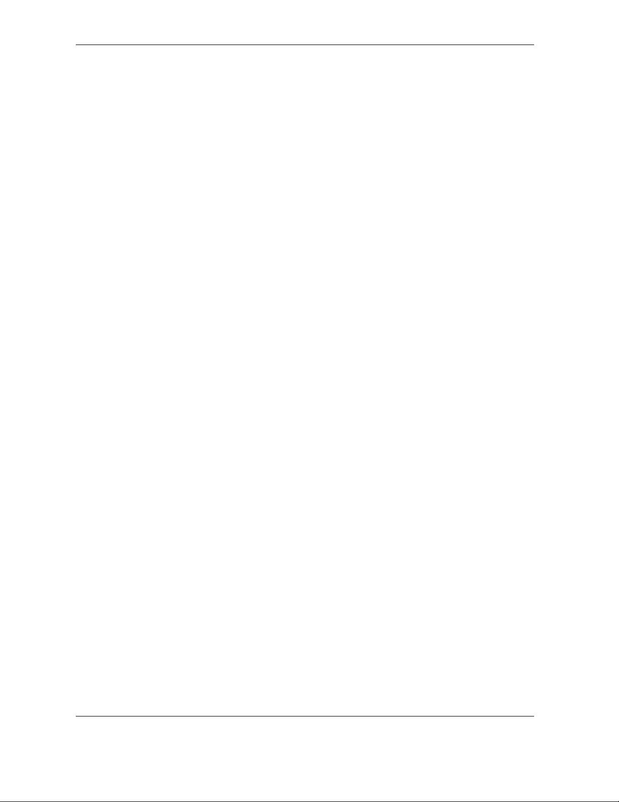 USPEX：预测晶体结构与化学反应的演化晶体学软件 - CSDN文库