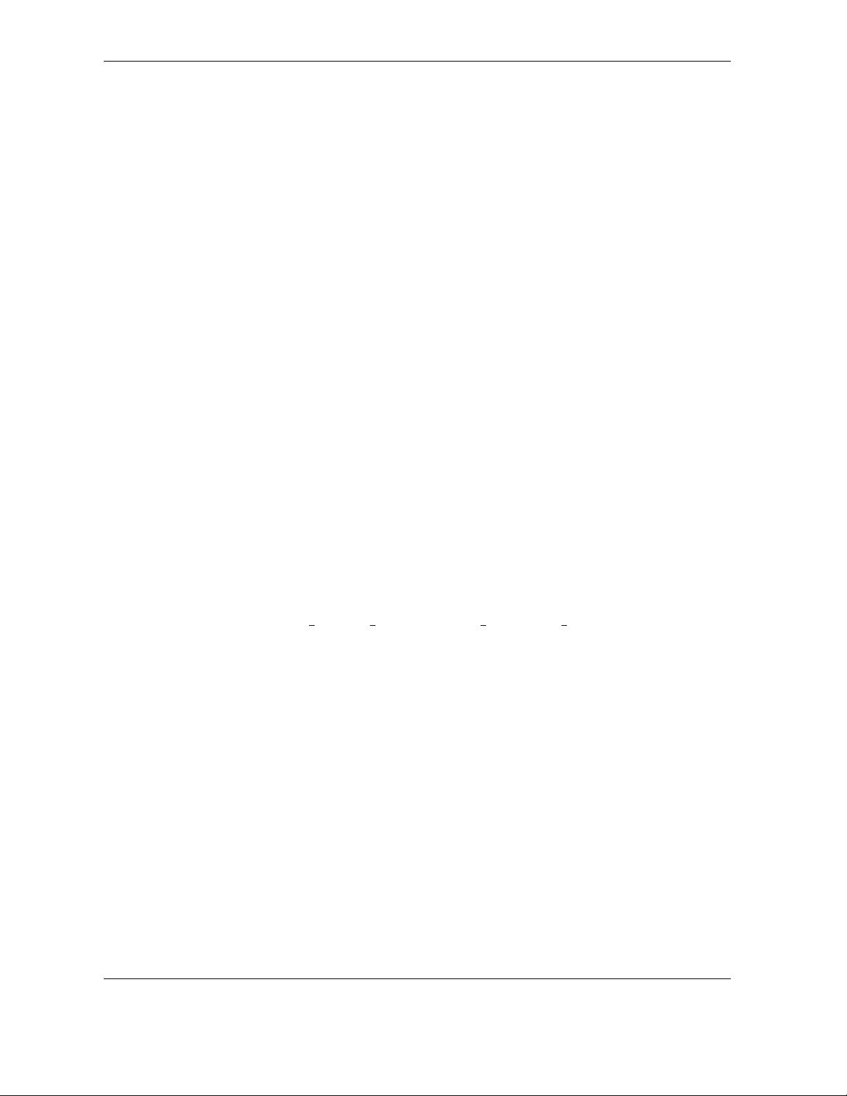 USPEX：预测晶体结构与化学反应的演化晶体学软件 - CSDN文库