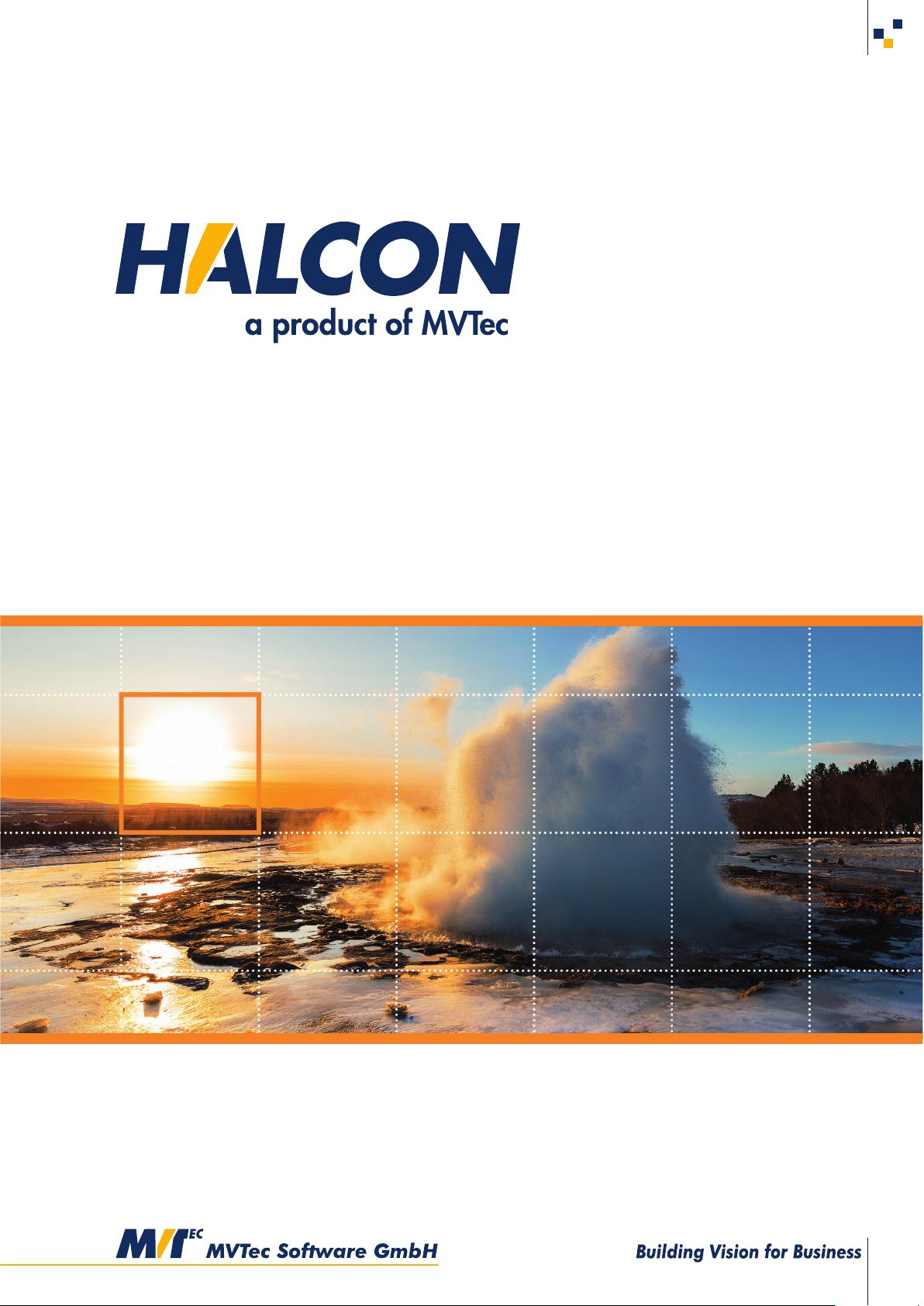 Halcon帮助文档classification_halcon帮助文件丢失资源-CSDN下载