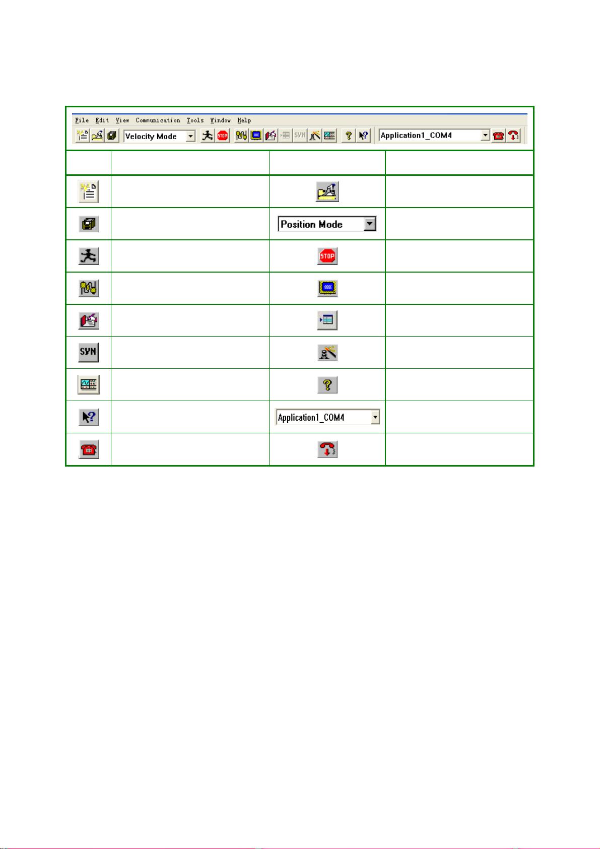 ELMO-COMPOSER软件详细使用指南 - CSDN文库