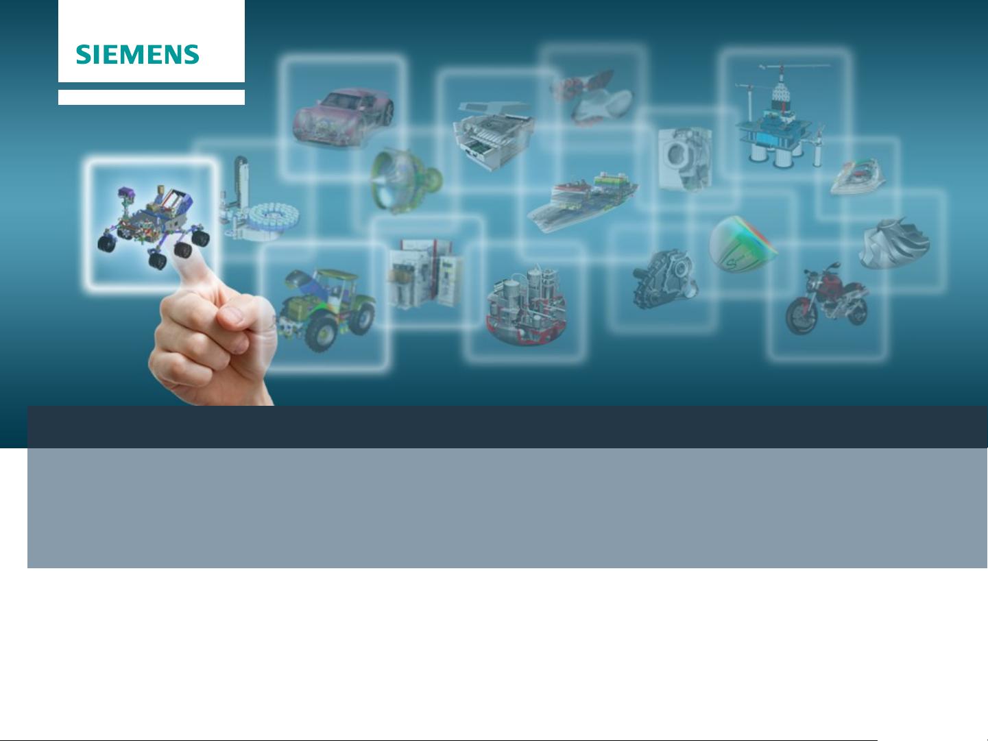 西门子Teamcenter软件介绍_西门子tc系统,西门子tc资源-CSDN下载