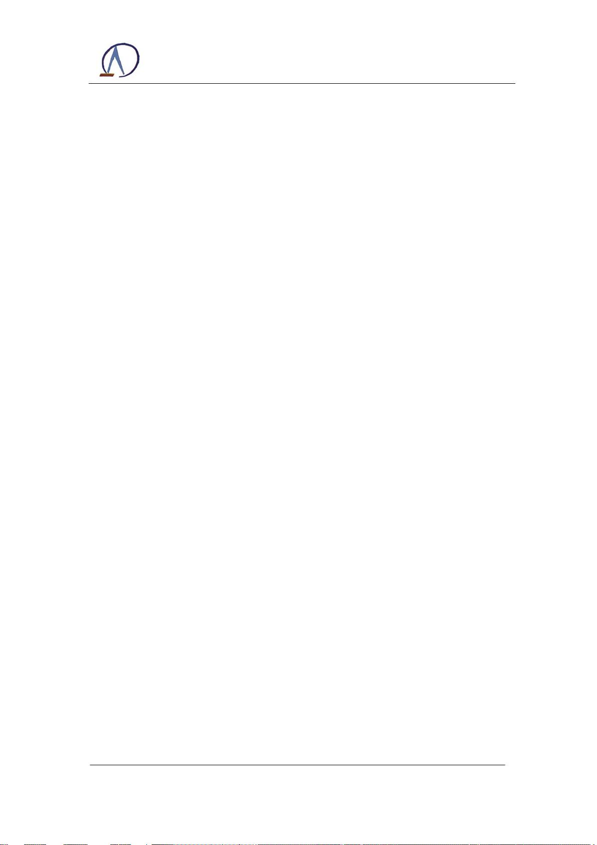 RN8302、RN8302B_rn8302b原理图资源-CSDN下载