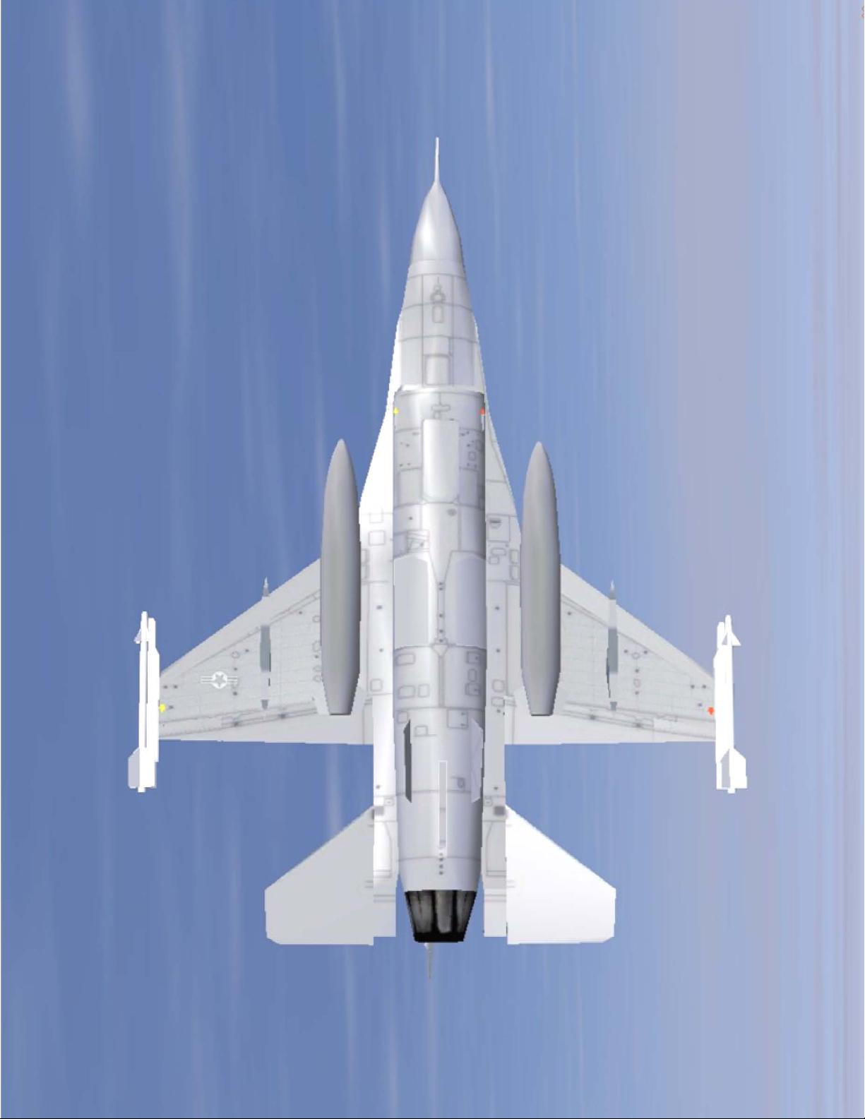 JSBSim Reference Manual - CSDN文库