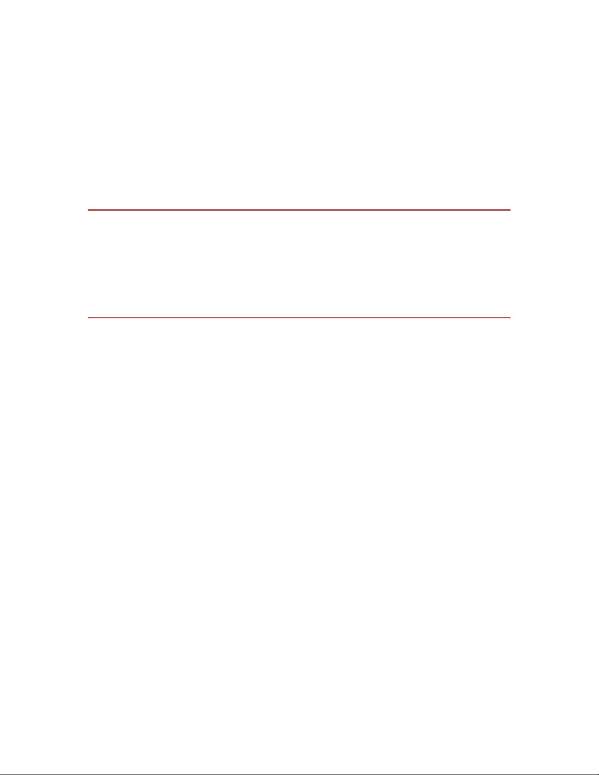 JSBSim Reference Manual - CSDN文库