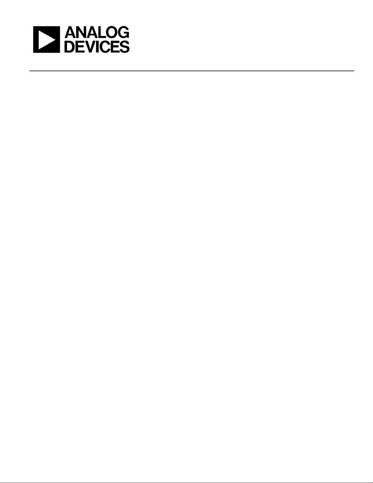 ADI公司的AD9361设计文件资源资源-CSDN下载