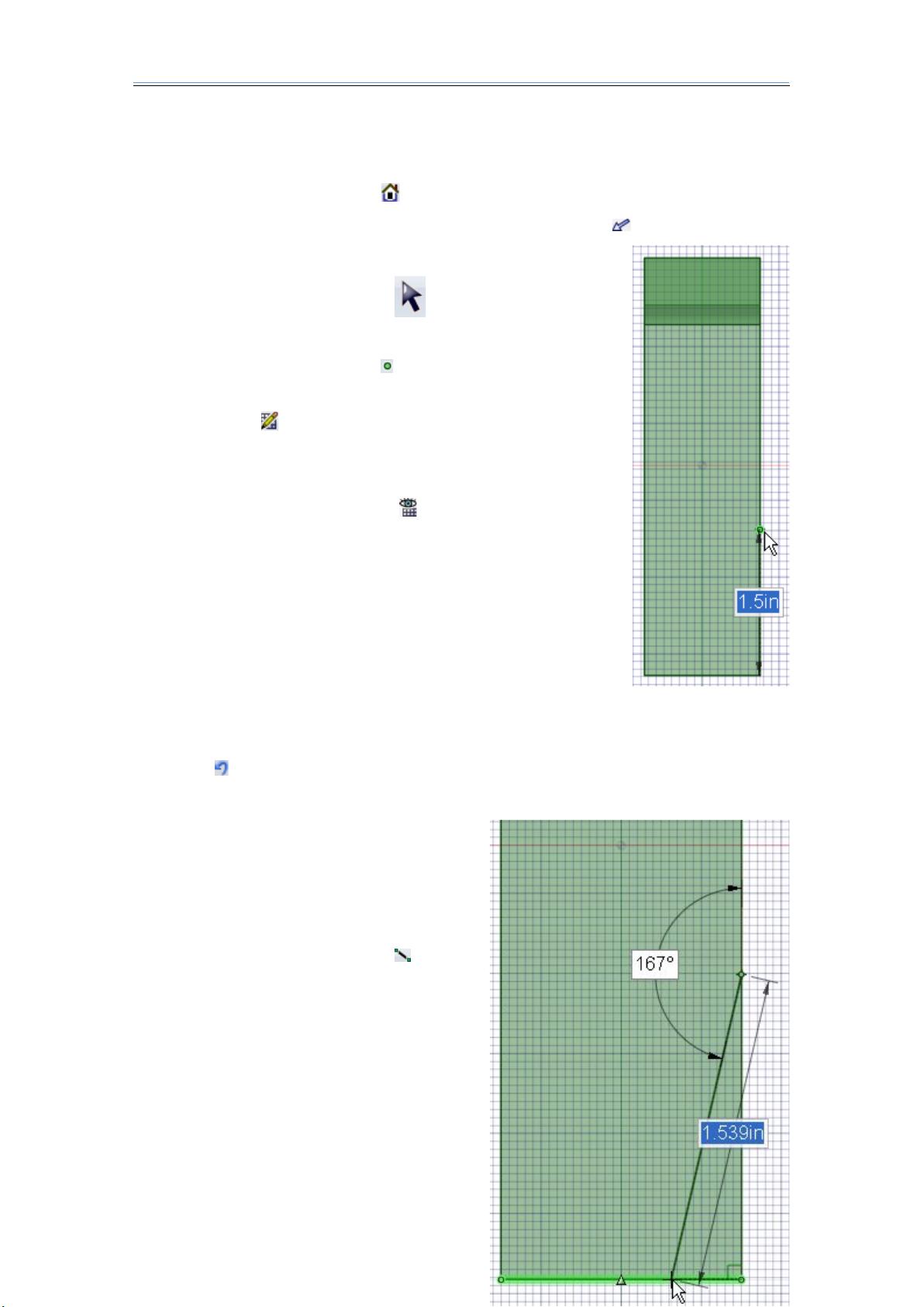 SpaceClaim中文教程：从入门到精通 - CSDN文库