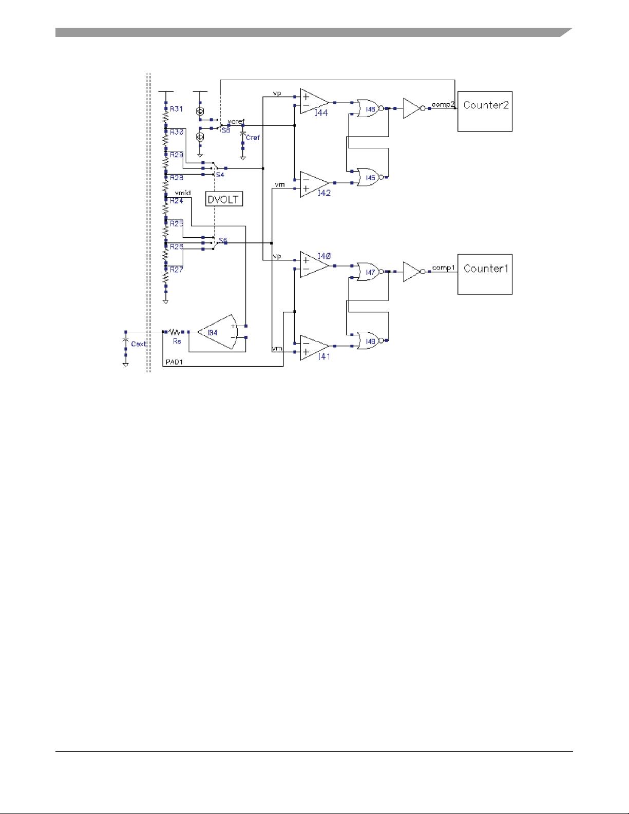 k66说明，智能车K66_k66单片机简介,k66单片机中文资料资源-CSDN下载