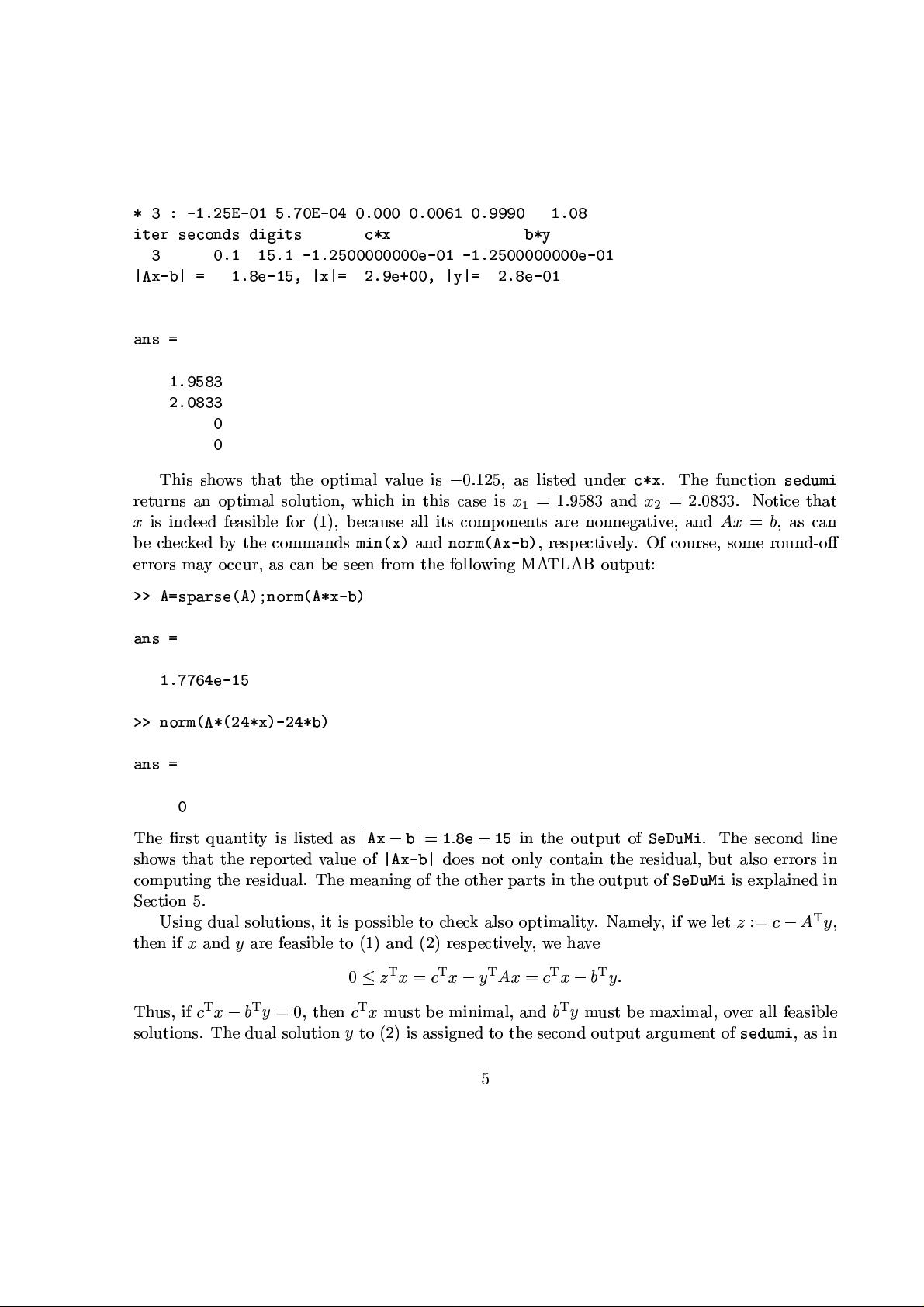CBFMVDRLMS波束形成的Matlab算法_Capon/MVDR波束成形资源-CSDN下载