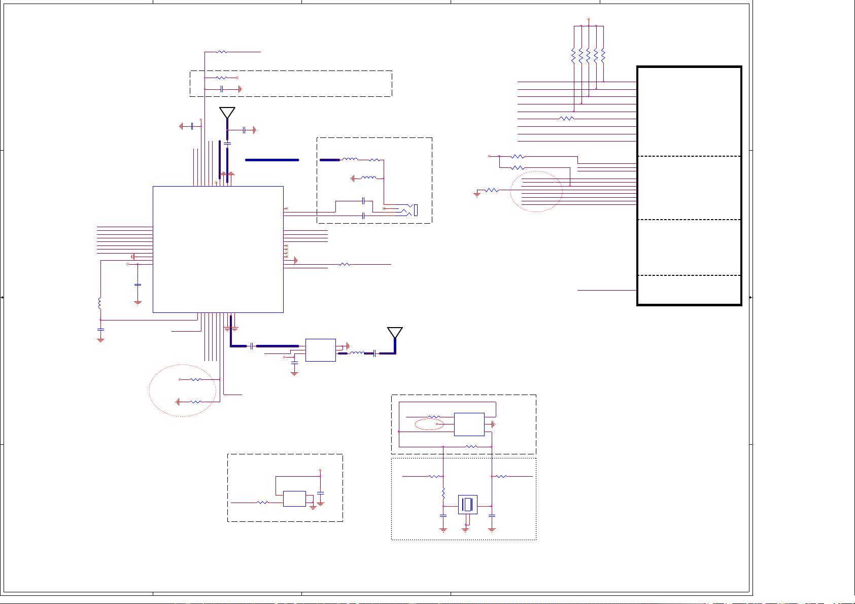 Ampak系列AP6xxx模块应用参考电路_ap6255驱动资源-CSDN下载