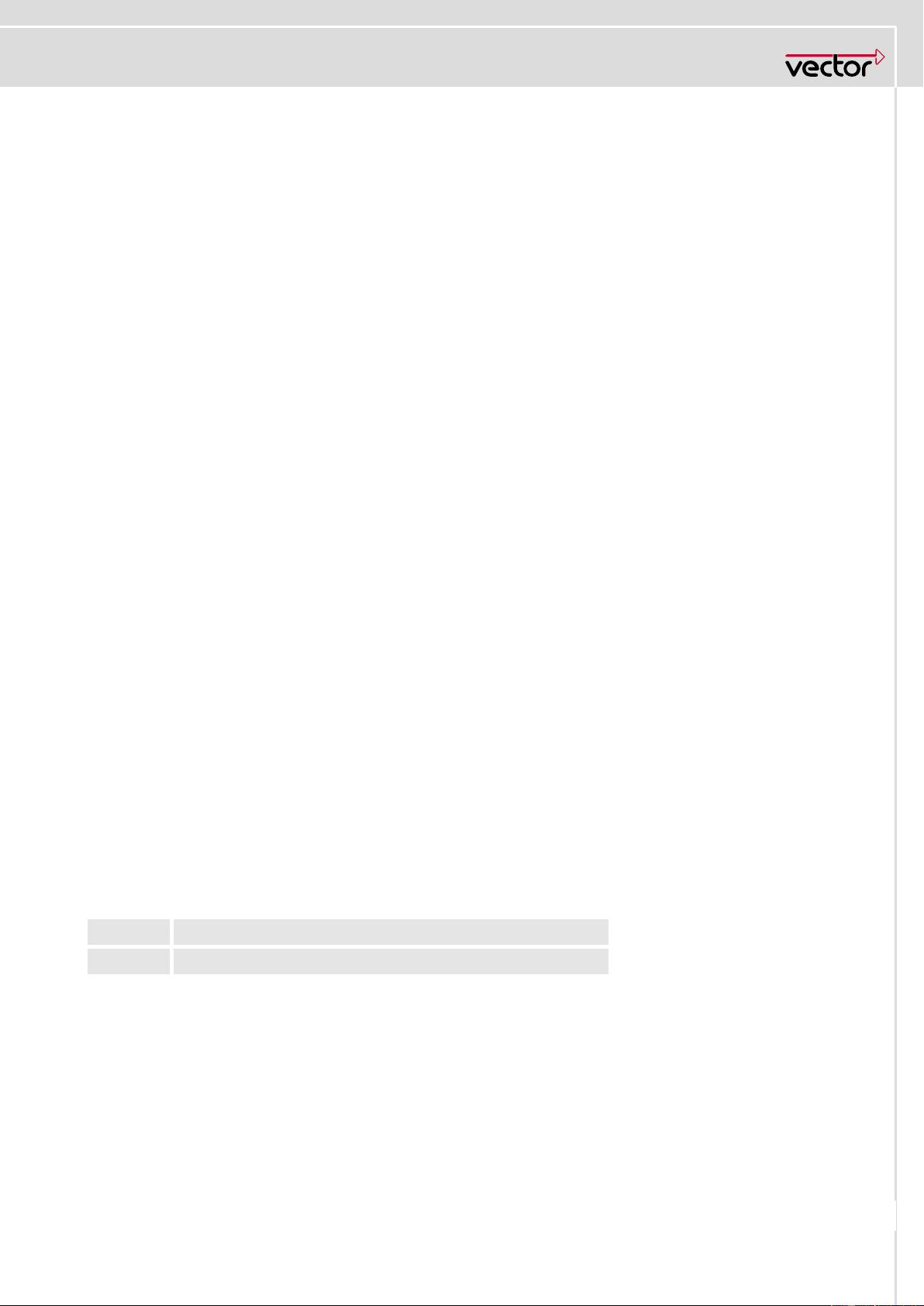 HexView（Vector）V1.09.01_hex-view,hex-viewvector资源-CSDN下载