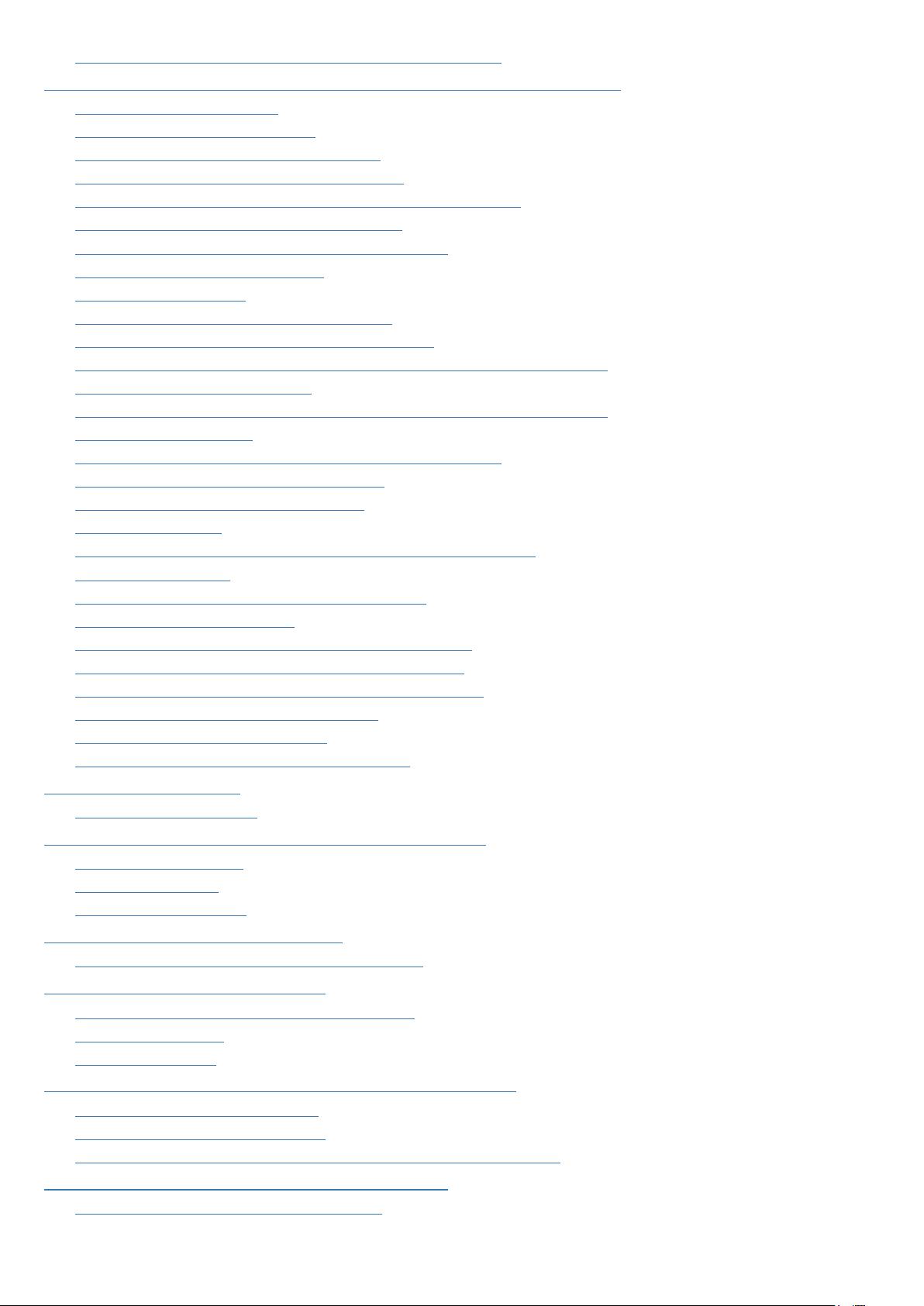 专业人员python编程实用笔记 Csdn文库