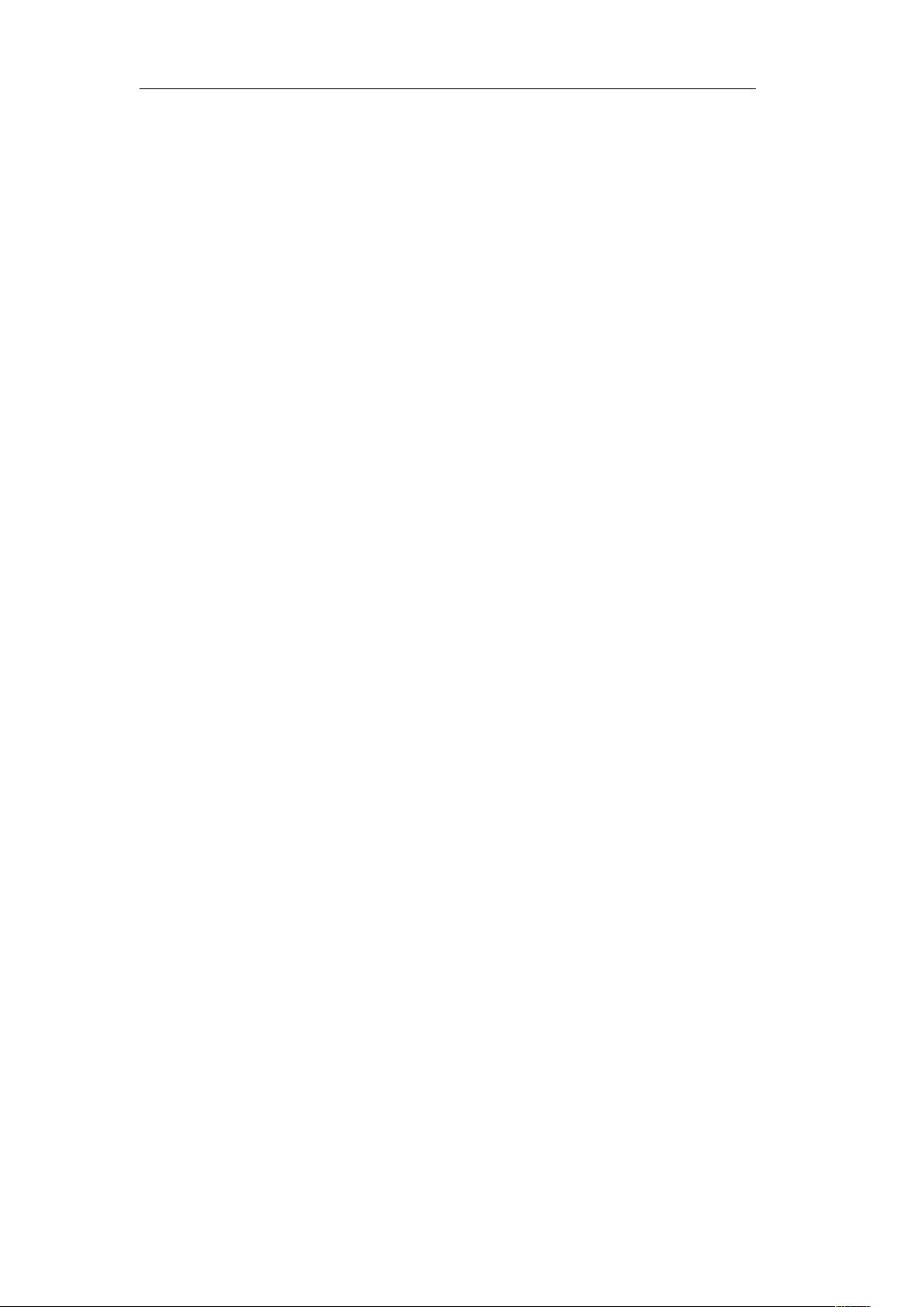 开采沉陷预测软件SODP使用说明_sodp软件资源-CSDN下载