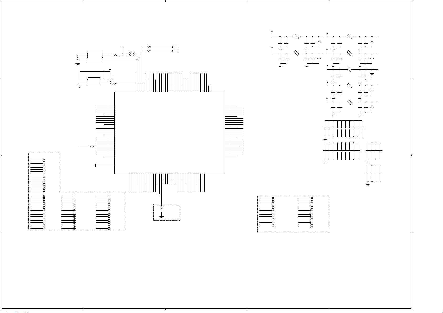 rtl83708口千兆交换机原理图_千兆交换机产品介绍和功能模块资源-CSDN下载