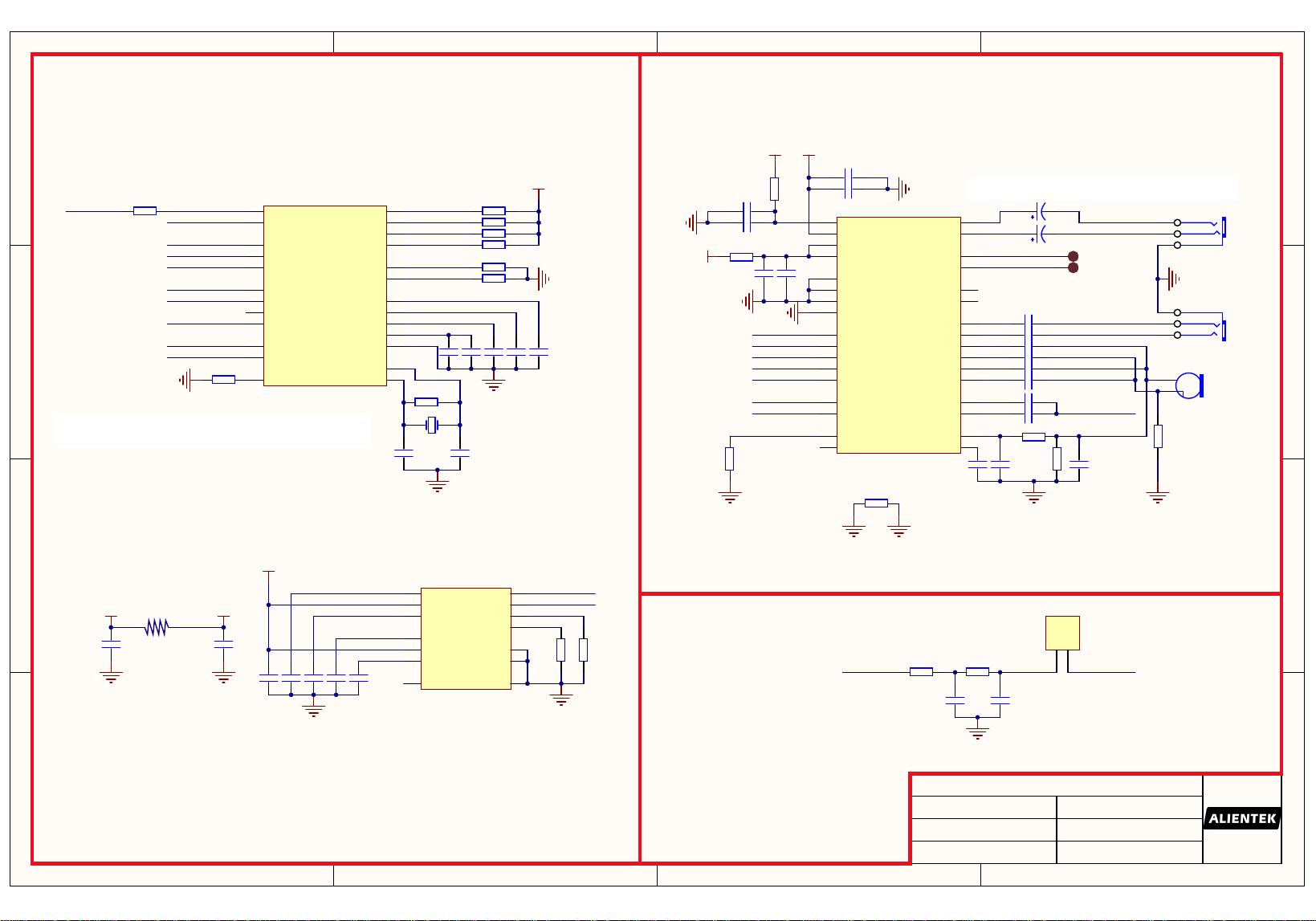 正点原子stm32f4原理图stm32f4管脚图stm32f4原理图资源 Csdn文库 资源 Csdn文库