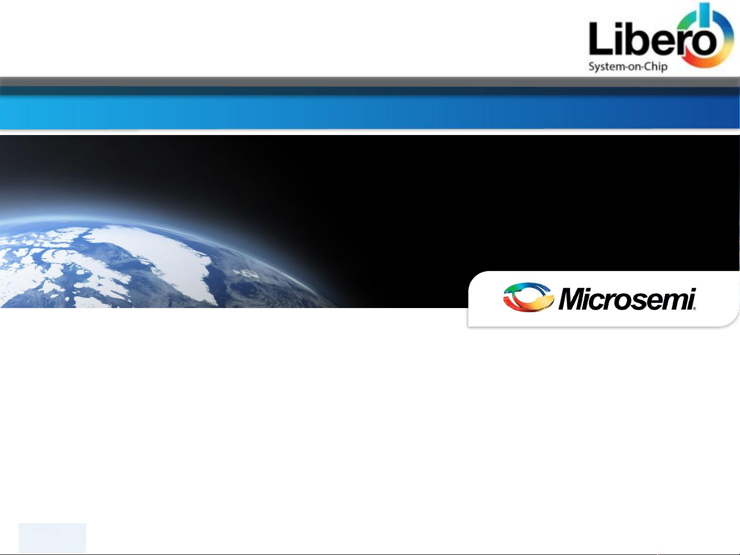 Libero-SoC集成开发环境使用教程（超级详细）_libero安装教程资源-CSDN下载