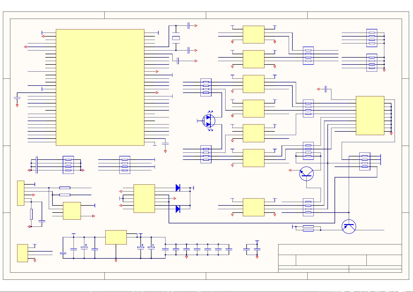 jlink_v9.3_V9.5含原理图可升级固件资料_含详细操作步骤_jlinkv9固件烧写图解资源-CSDN下载