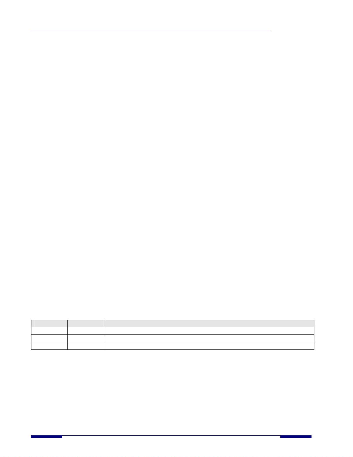 sii9022手册与驱动_sii9022芯片手册资源-CSDN下载