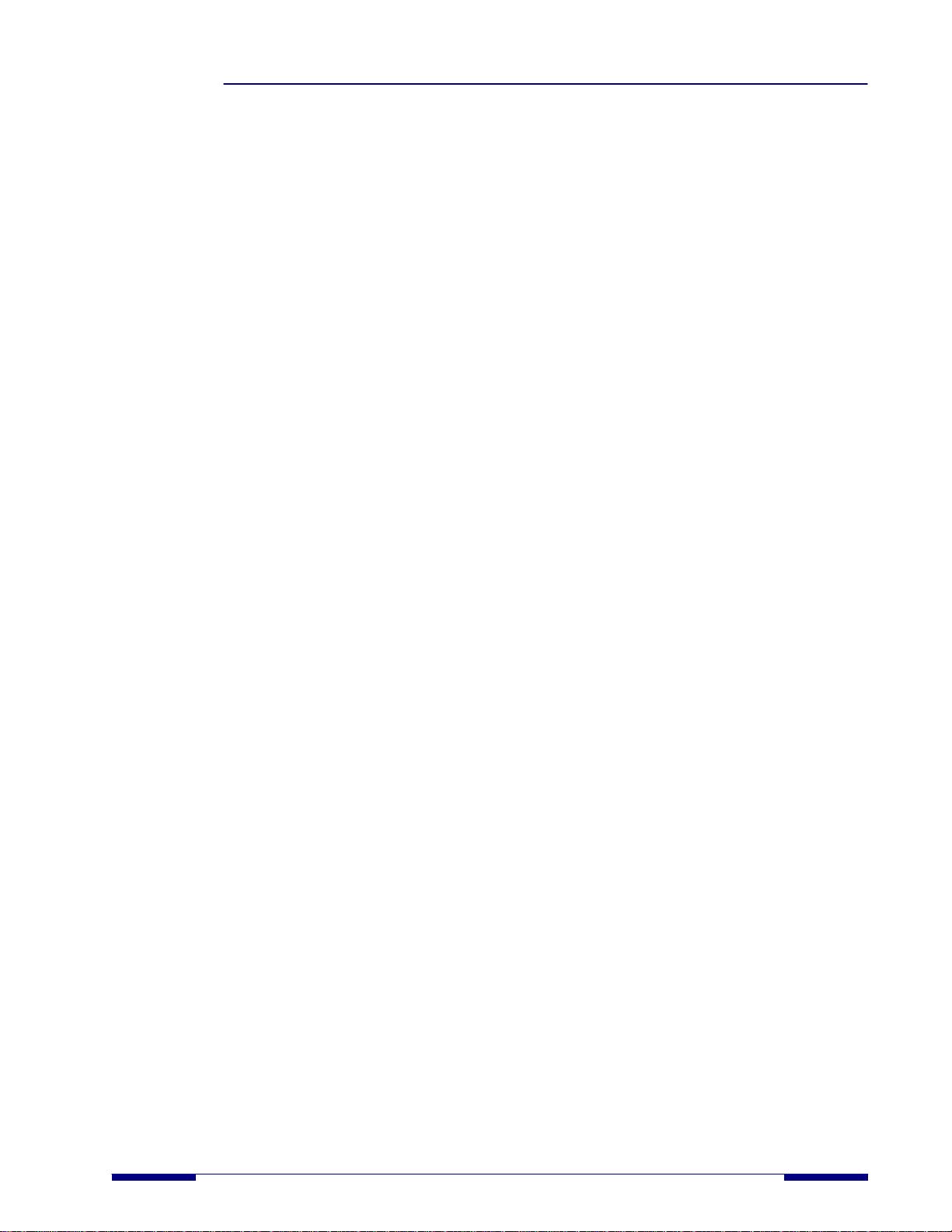 sii9022手册与驱动_sii9022芯片手册资源-CSDN下载