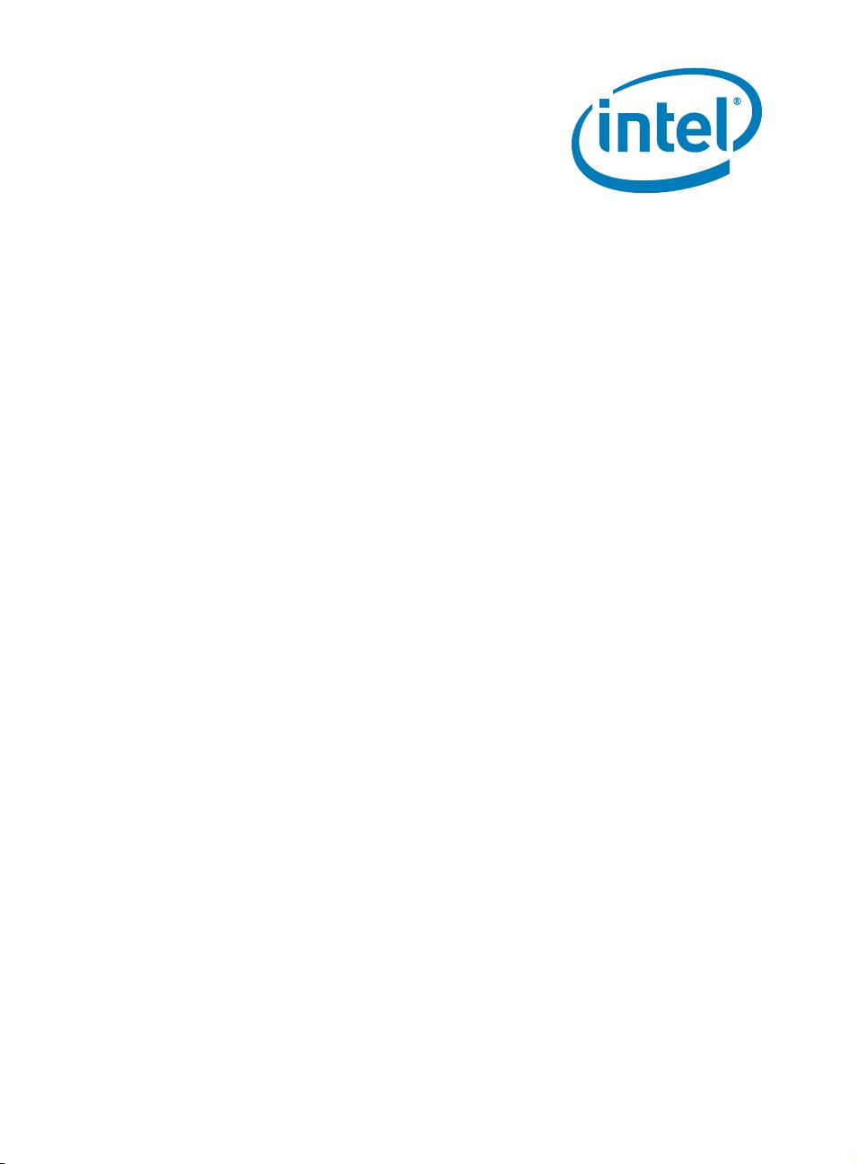 intel指令集完全参考手册（官方）_intelx86指令手册,x86指令集手册资源-CSDN下载