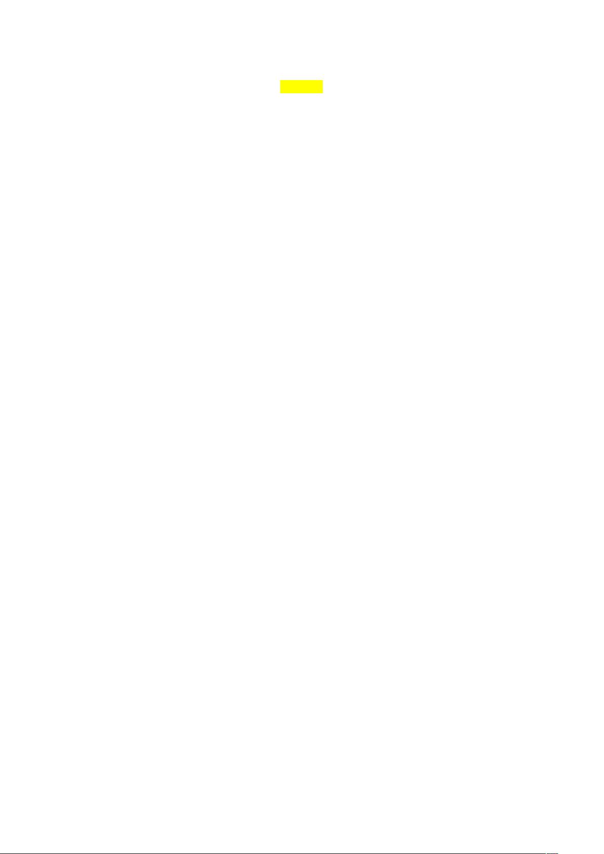 Dea模型matlab代码,三个dea模型,超效率dea,bccccr资源 Csdn下载