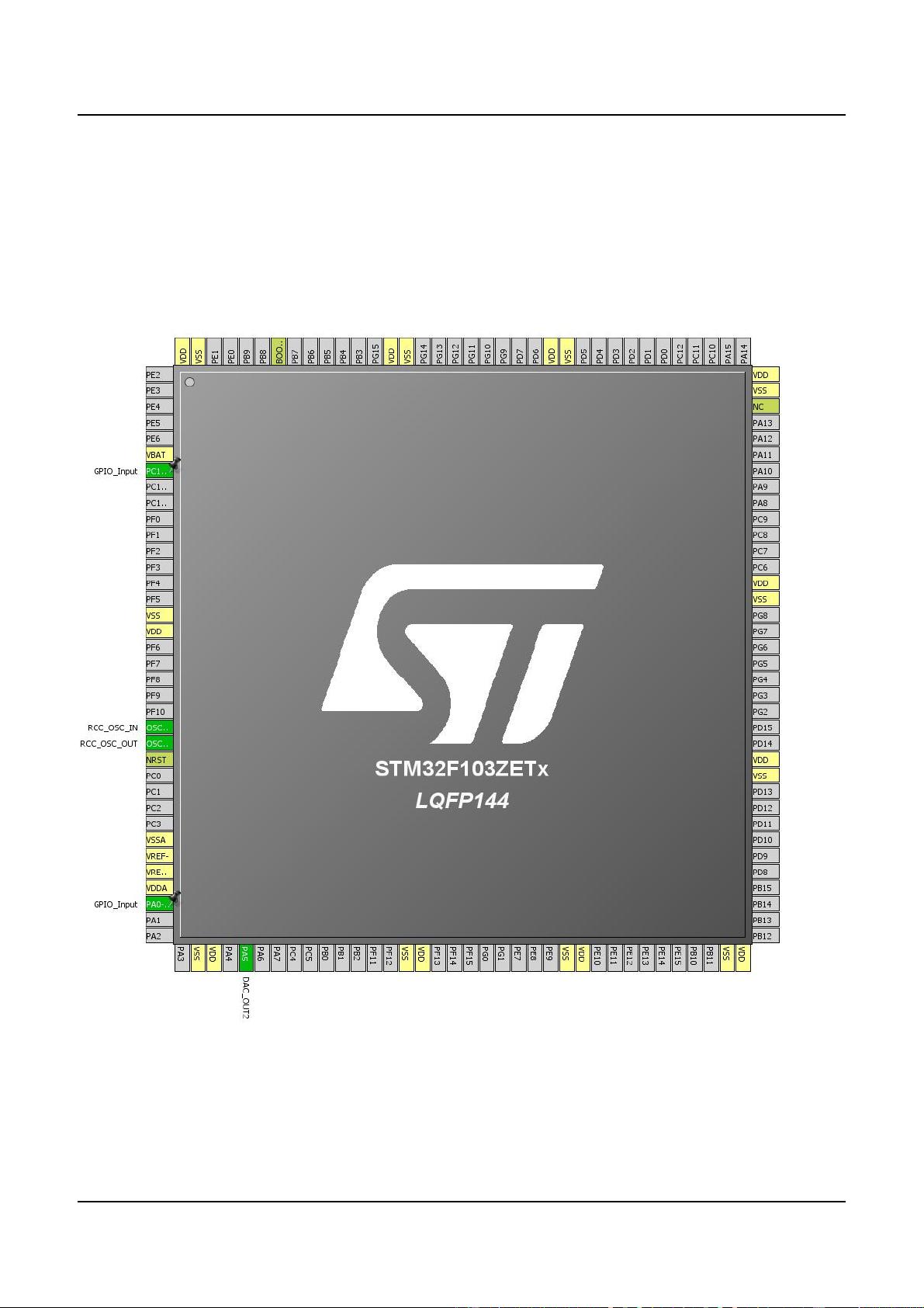 STM32F103的DAC可调电压输出_stm32f103的dac输出电压资源-CSDN下载