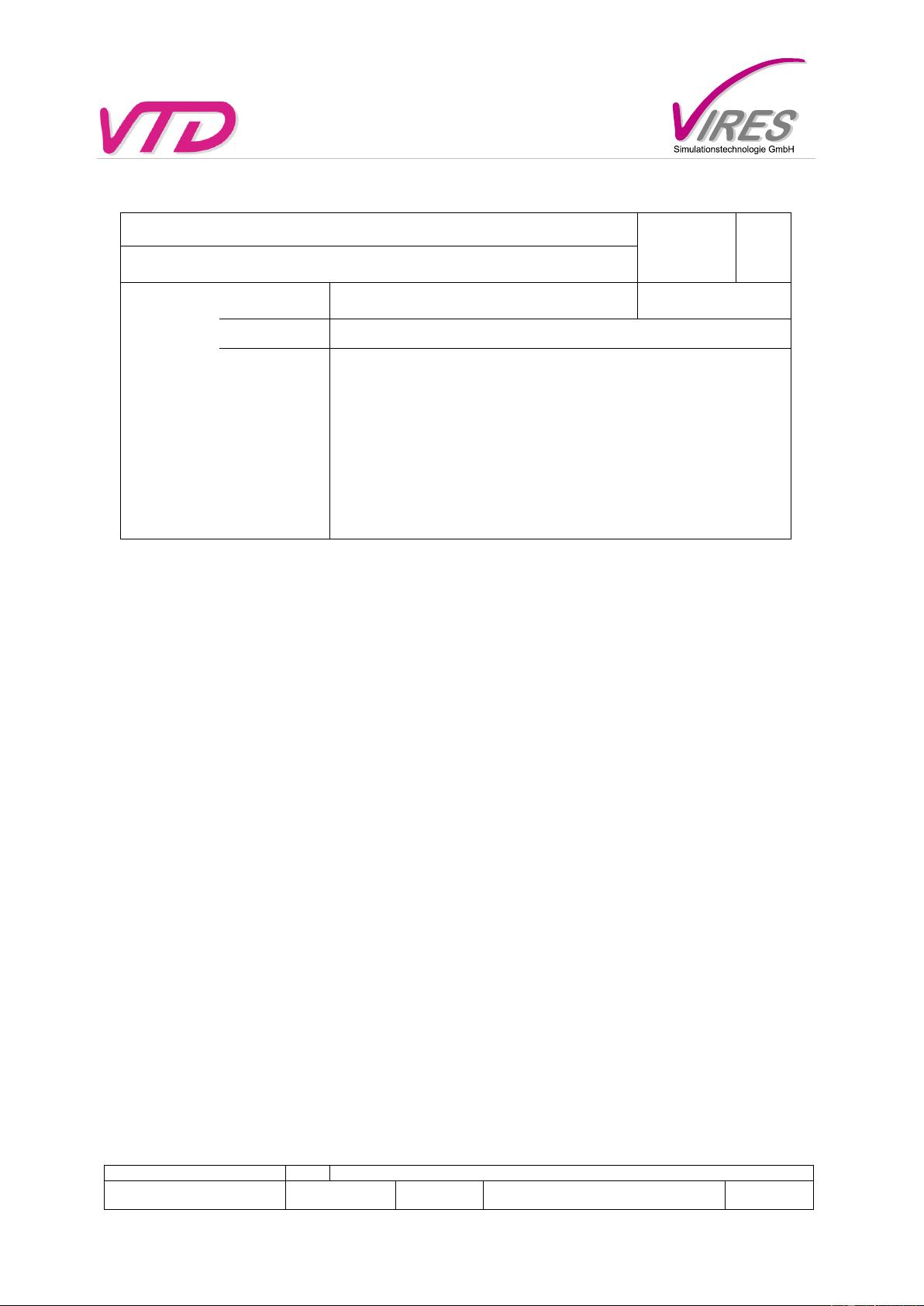 高保真自动驾驶仿真软件手册 资源-CSDN下载