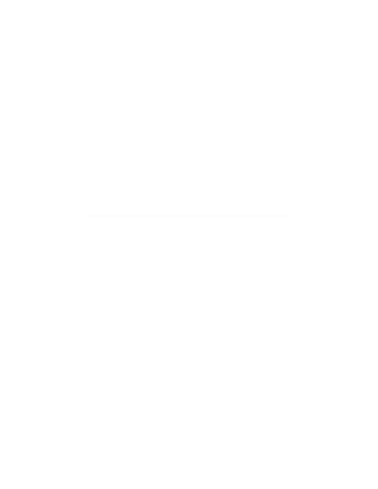 NumPy_Beginners_Guide_3rd_Edition_PACKT_201资源-CSDN文库