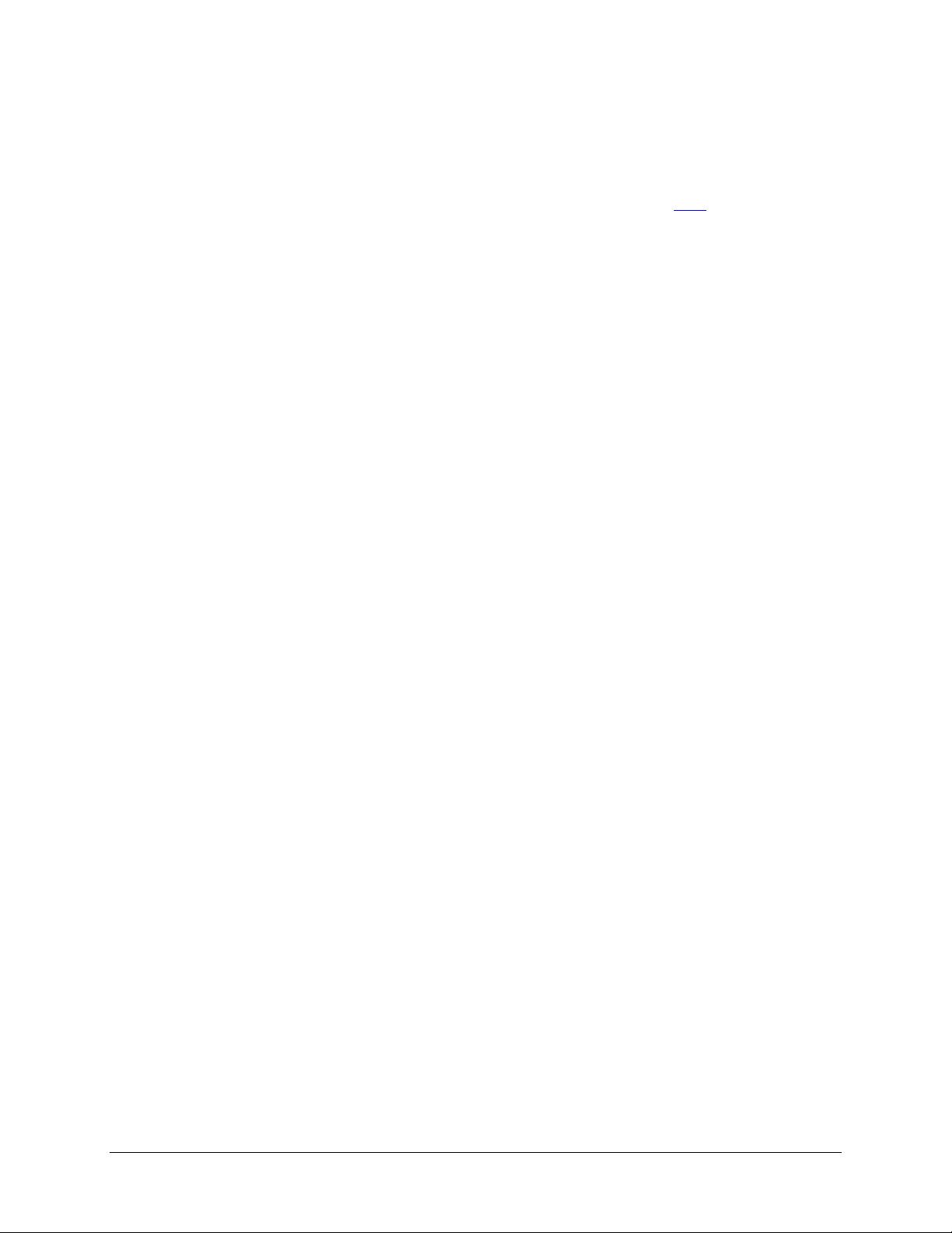 NC-SI规格1.1.0：网络控制器侧带接口详细规范 - CSDN文库