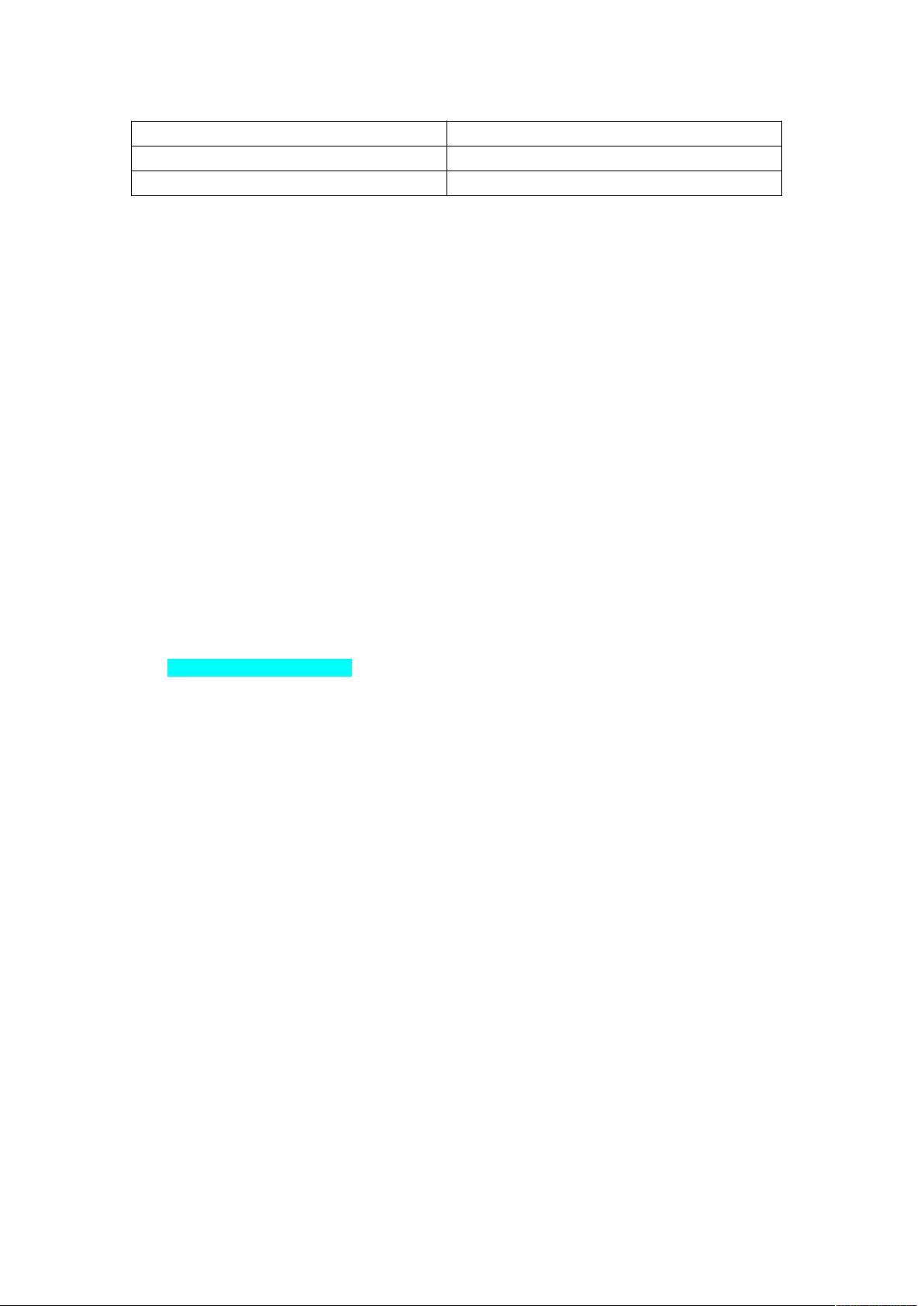 LIS通信相关HL7协议/ASTM协议介绍及实例_astm协议,lis通信协议资源-CSDN下载