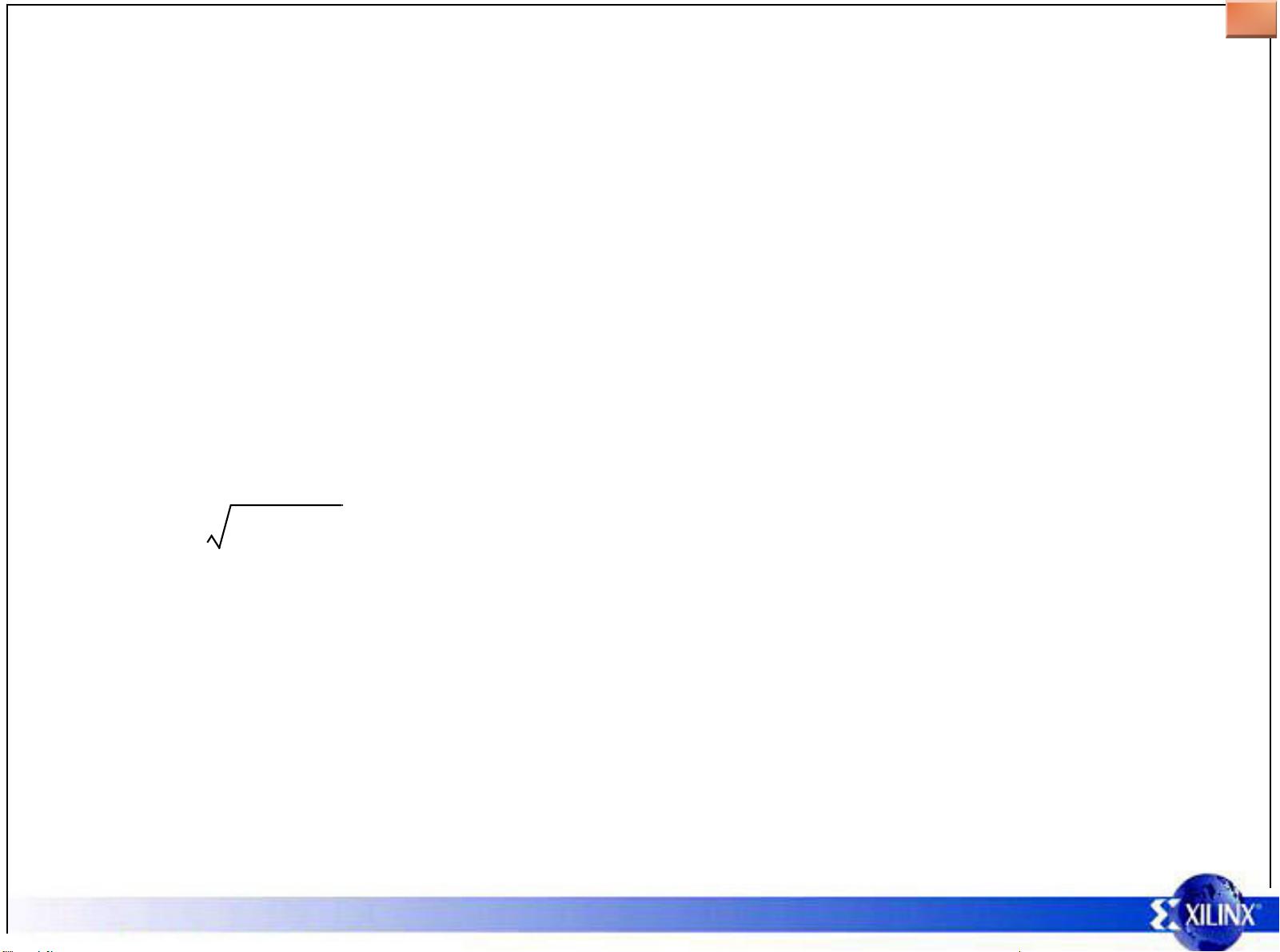 FPGA领域CORDIC算法资源分享 资源-CSDN下载
