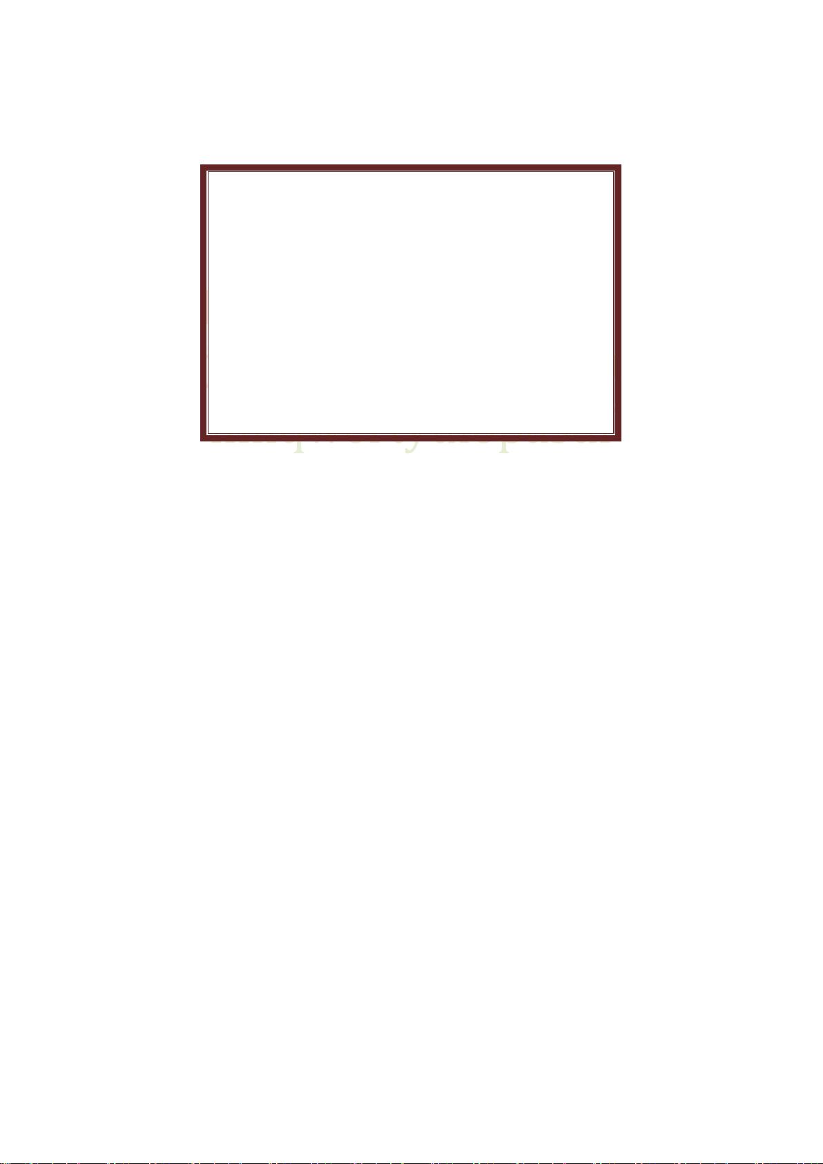 有关verilog的76例源码资源-CSDN文库
