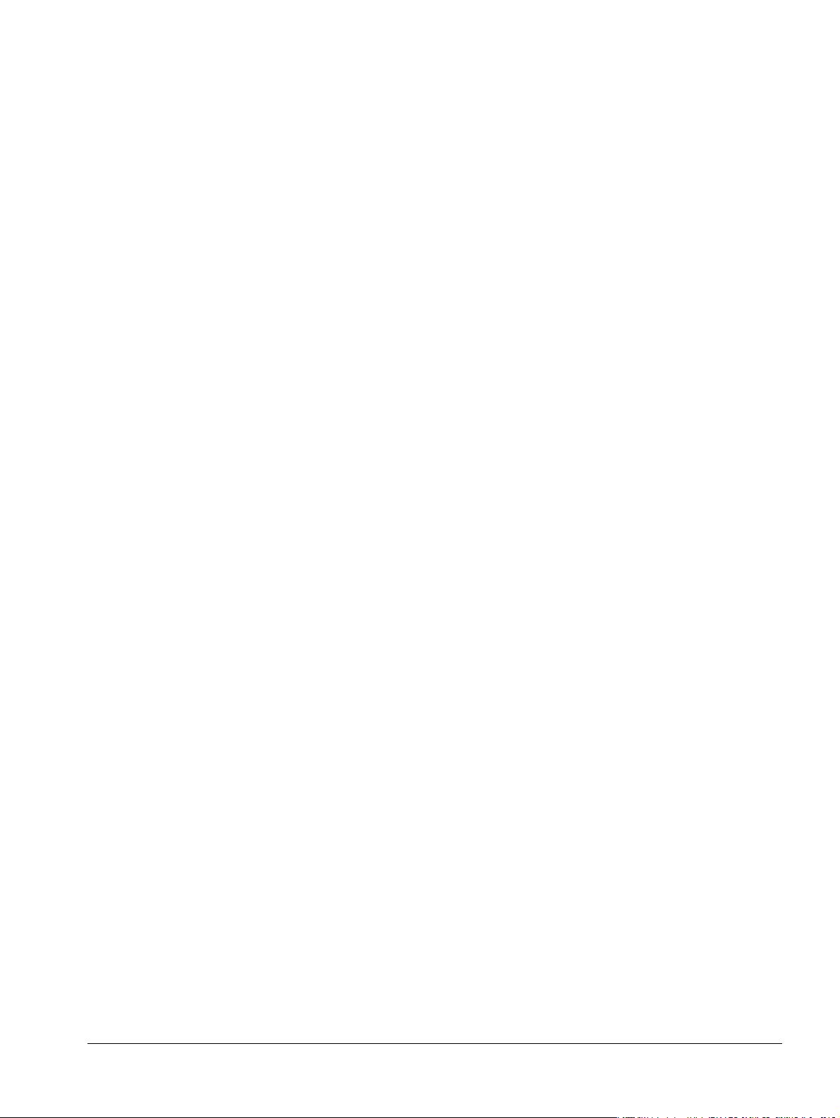 ARM AMBA AXI4协议中文版：最新规格与详解 - CSDN文库