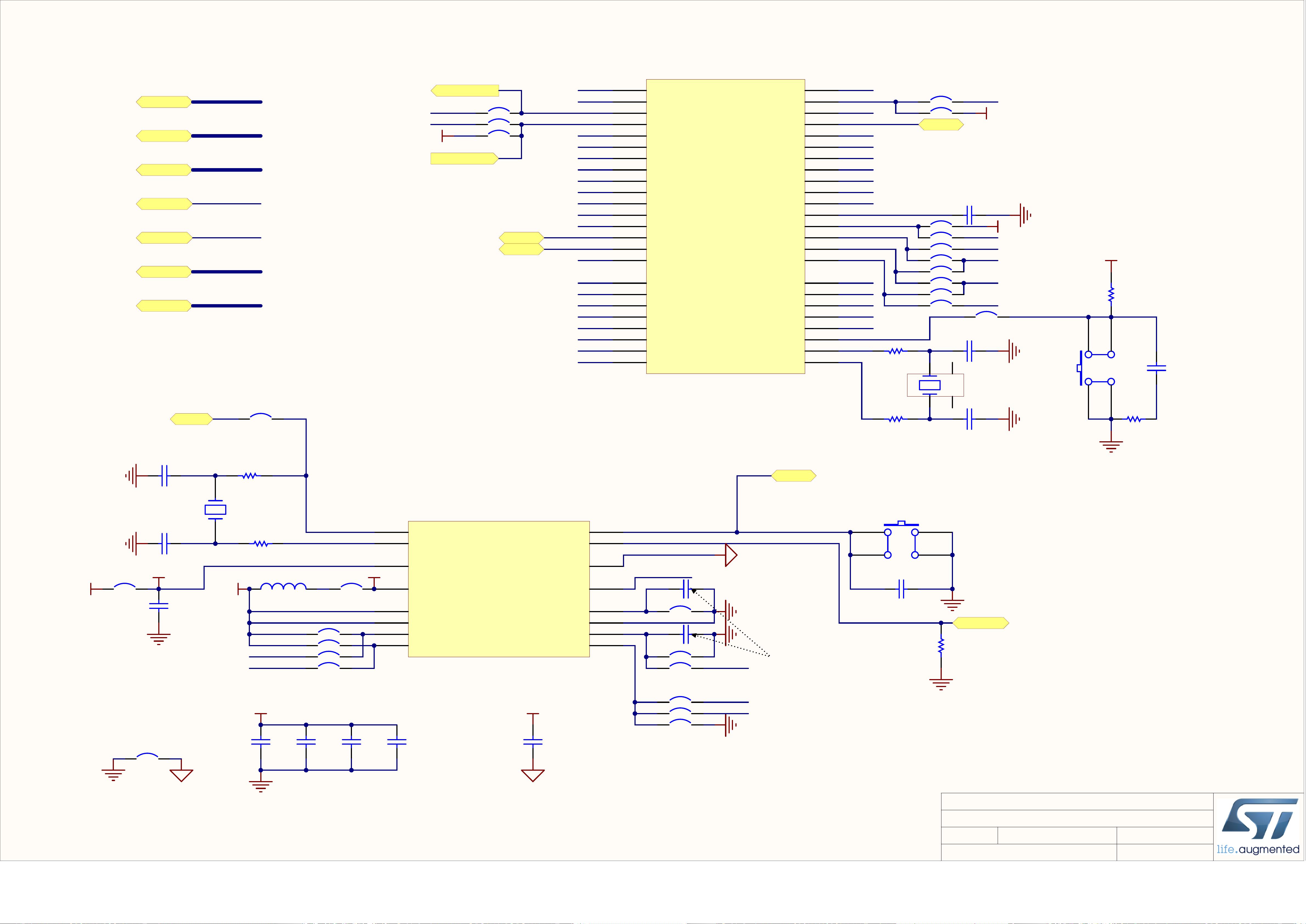 NUCLEO-F411RE原理图PCB图资料分享_nucleo-f401re原理图资源-CSDN下载